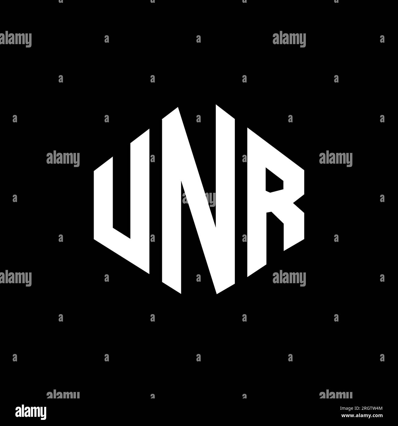 Unr Stock Vector Images - Alamy