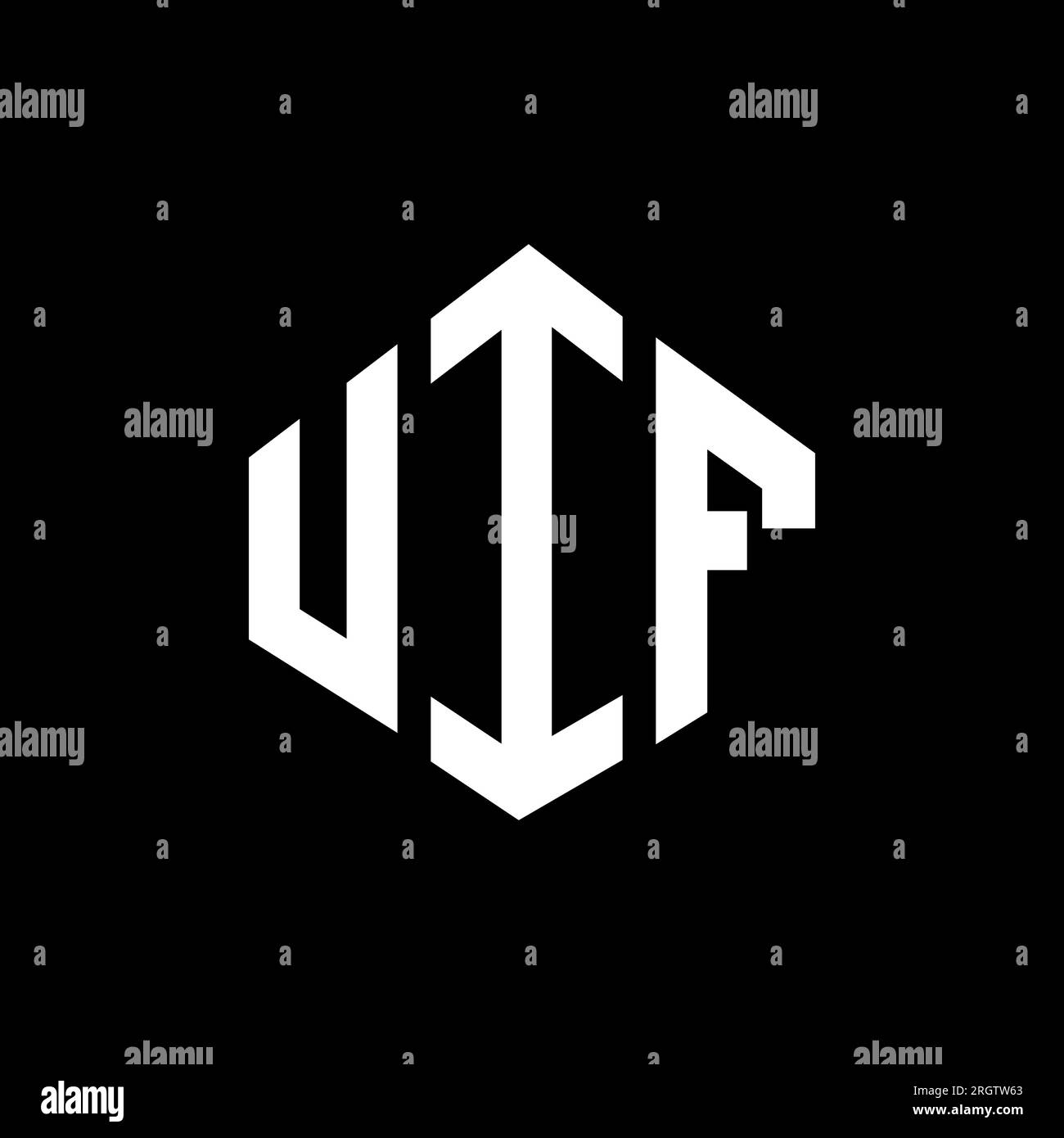 Uif cube hi-res stock photography and images - Alamy