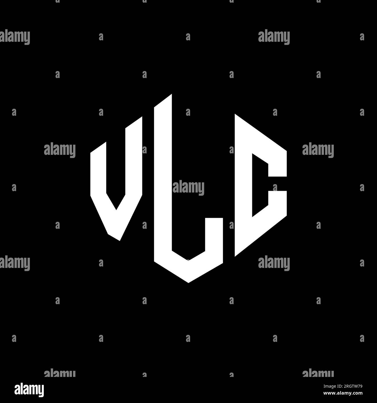 Vlc alphabet hi-res stock photography and images - Alamy