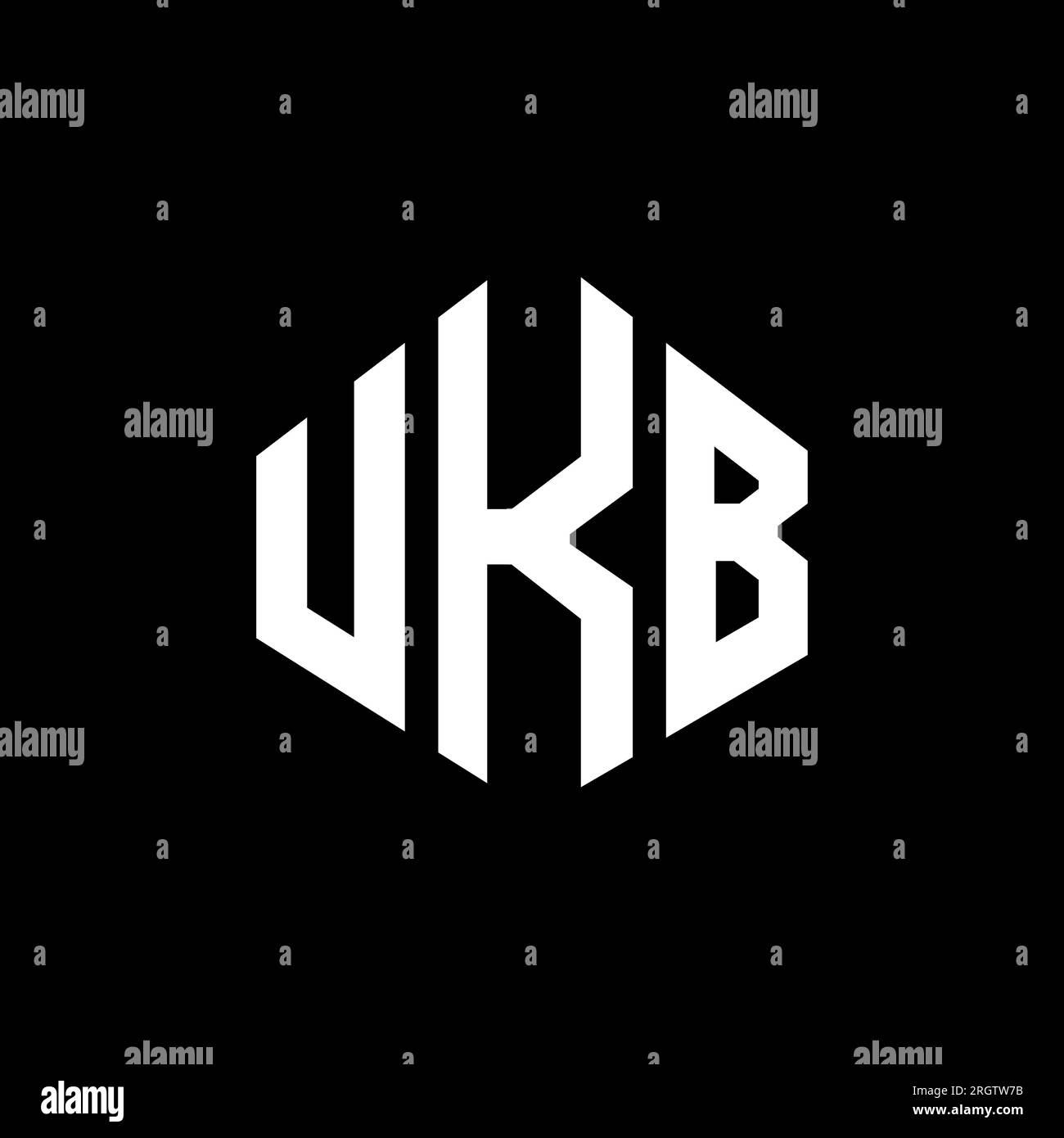Ukb alphabet hi-res stock photography and images - Alamy