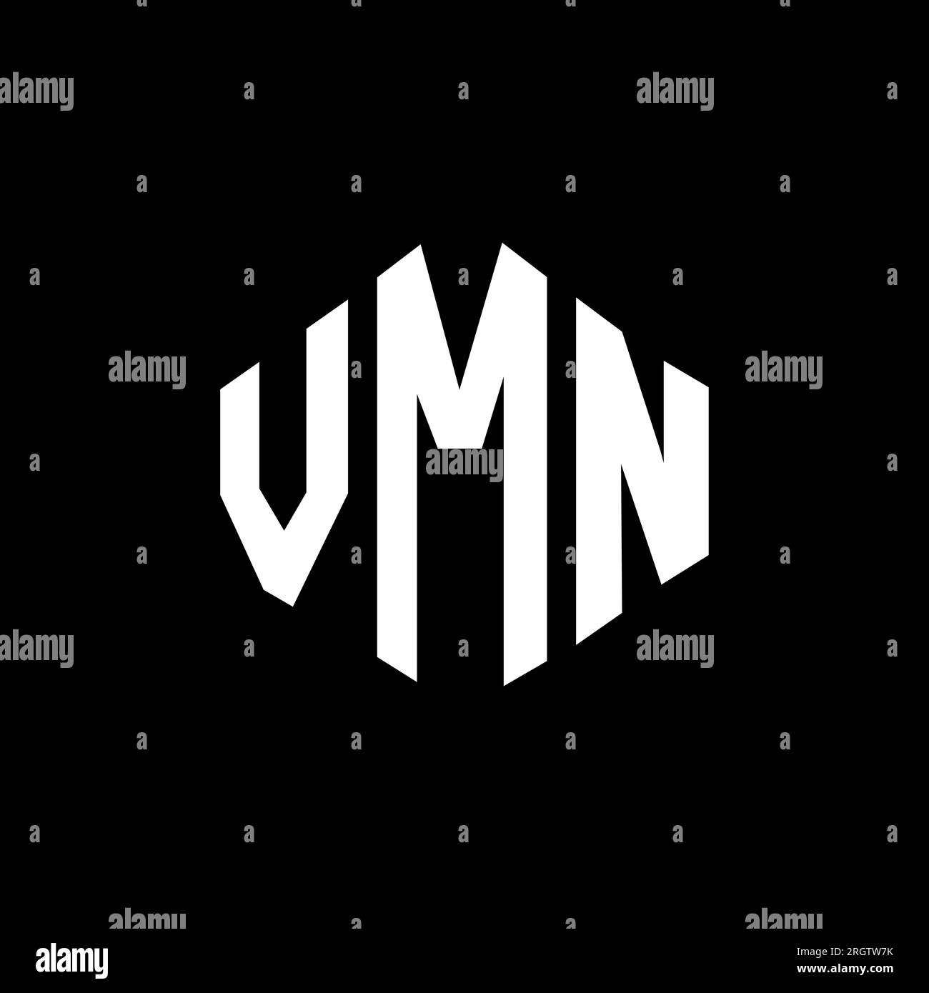 Vmn cube hi-res stock photography and images - Alamy
