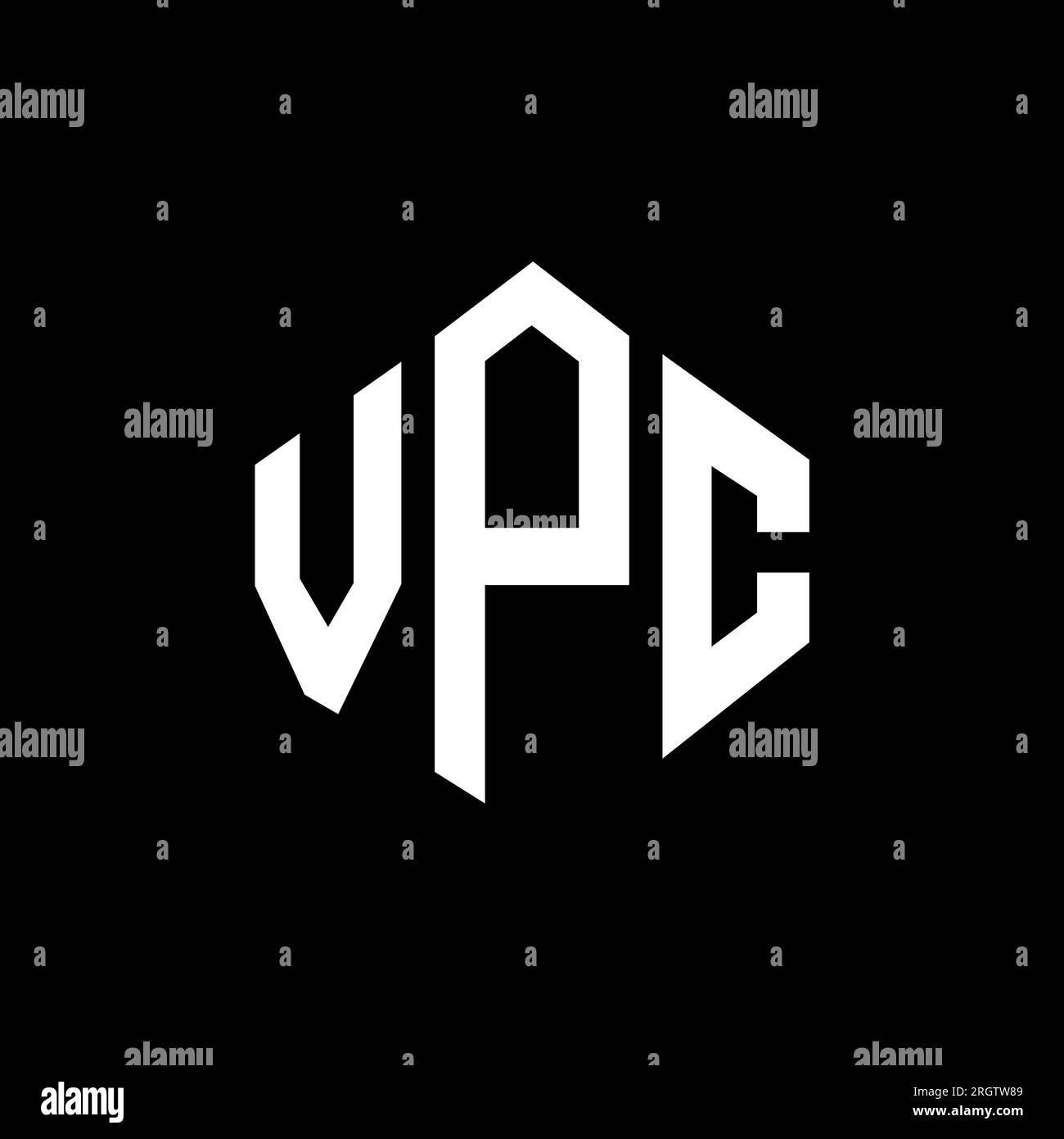 Vpc alphabet hi-res stock photography and images - Alamy