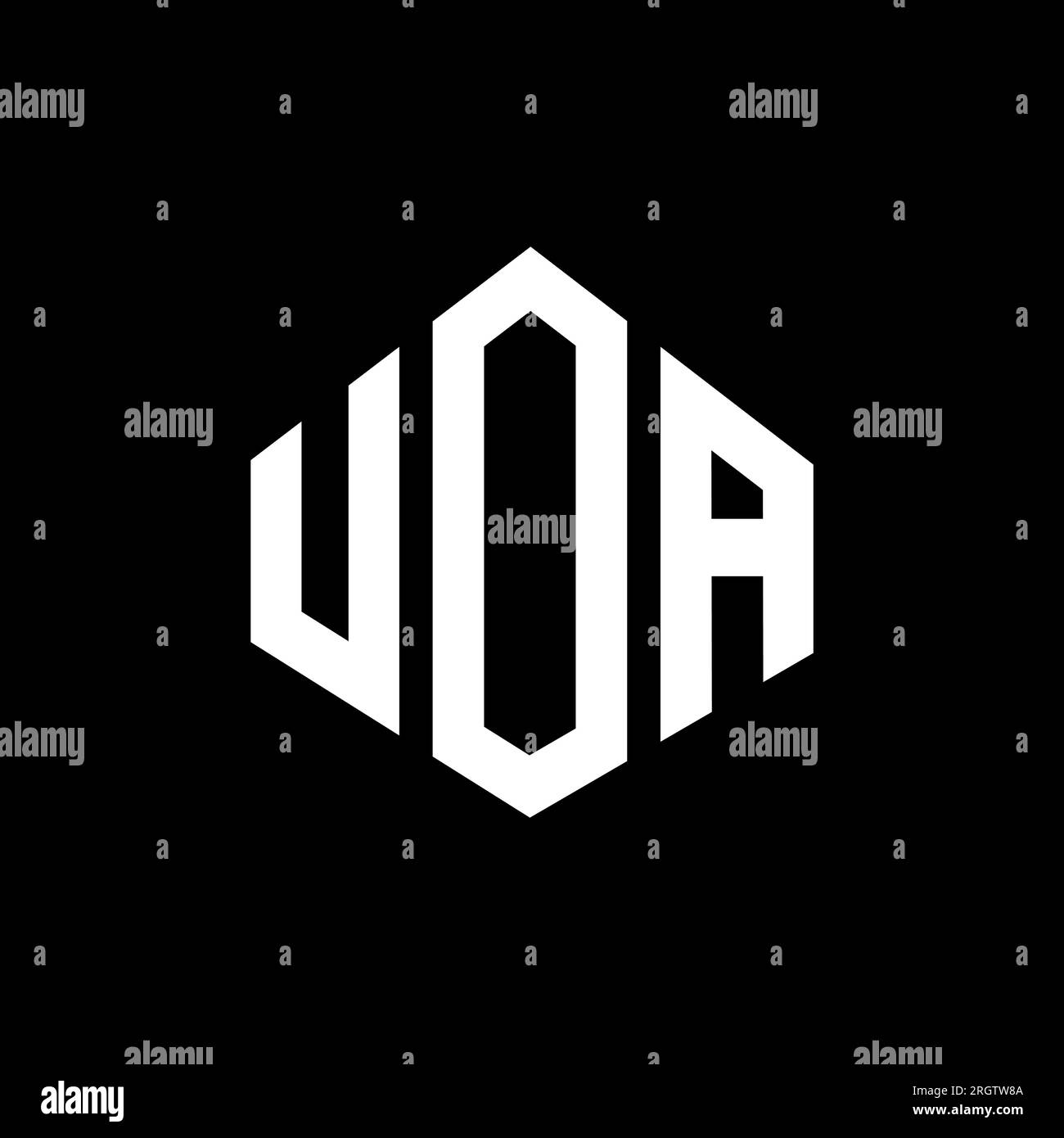 Uoa tech logo hi-res stock photography and images - Alamy