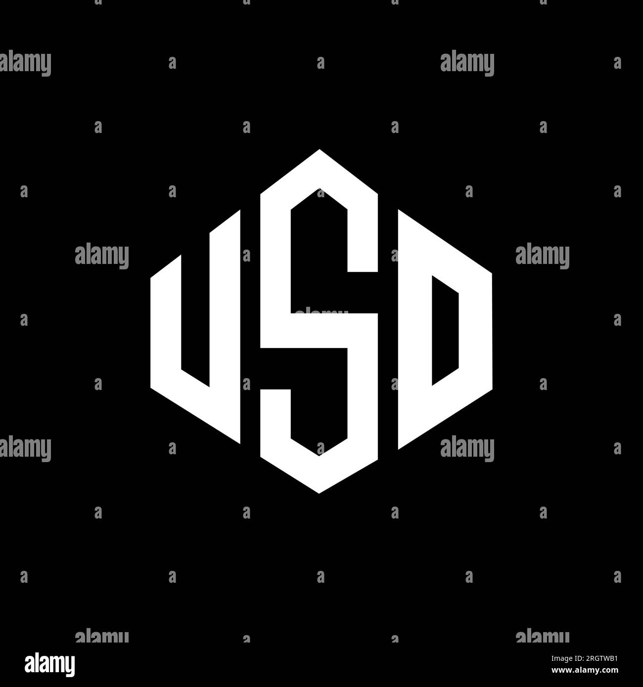 Uso logo hi-res stock photography and images - Alamy