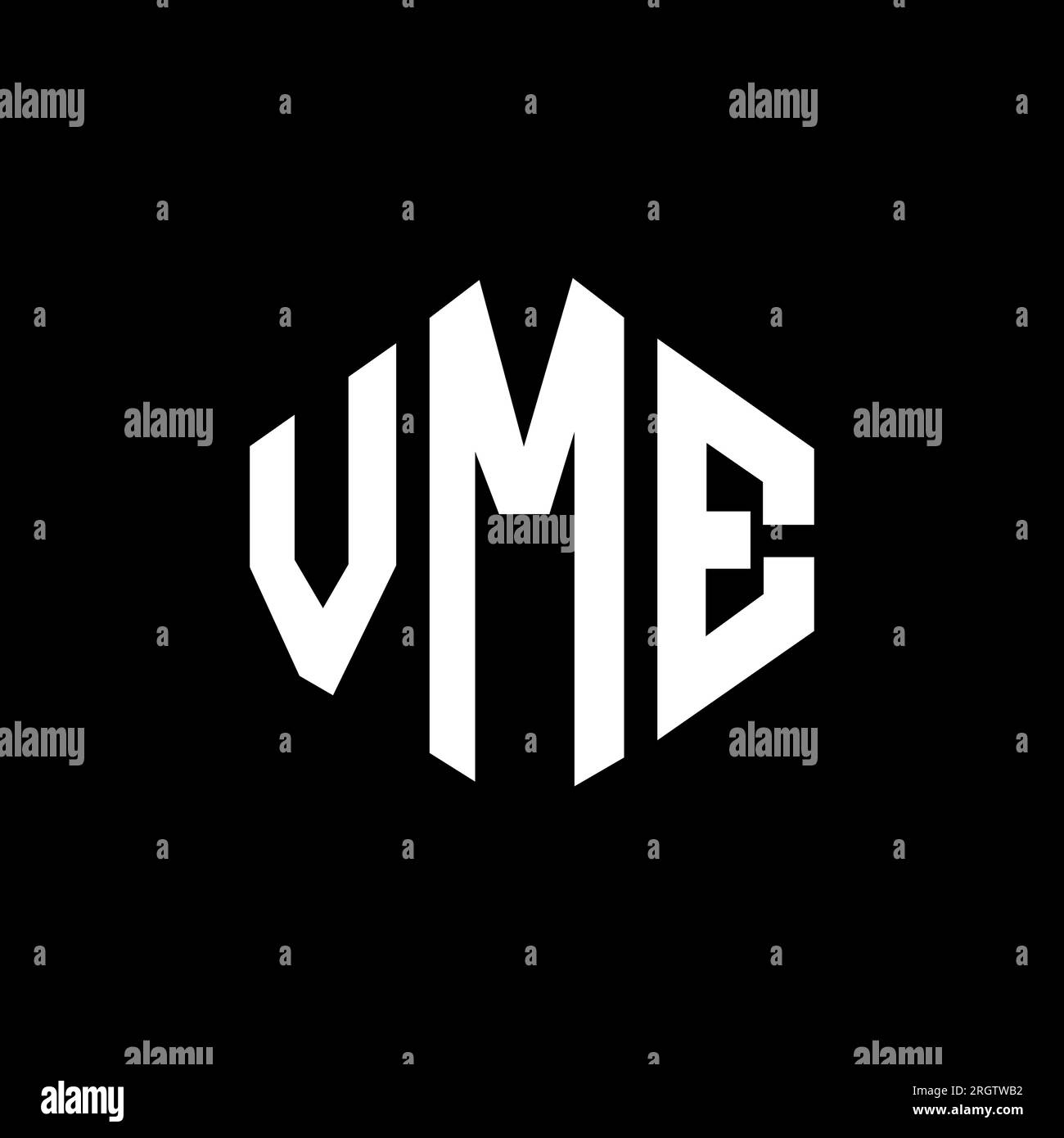 Vme letter hi-res stock photography and images - Alamy