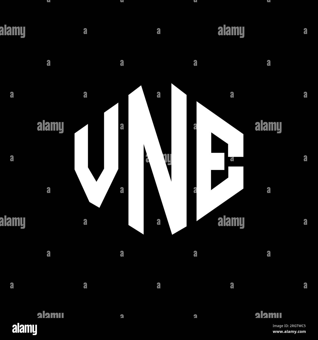 Vne design hi-res stock photography and images - Alamy