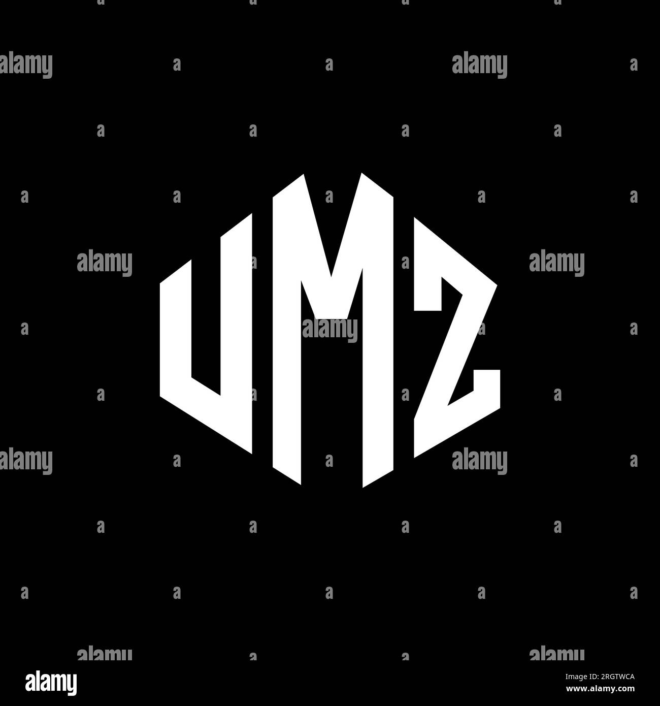 Umz cube hi-res stock photography and images - Alamy