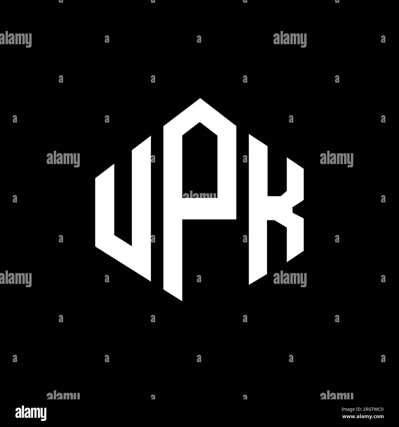 Upk letter hi-res stock photography and images - Alamy