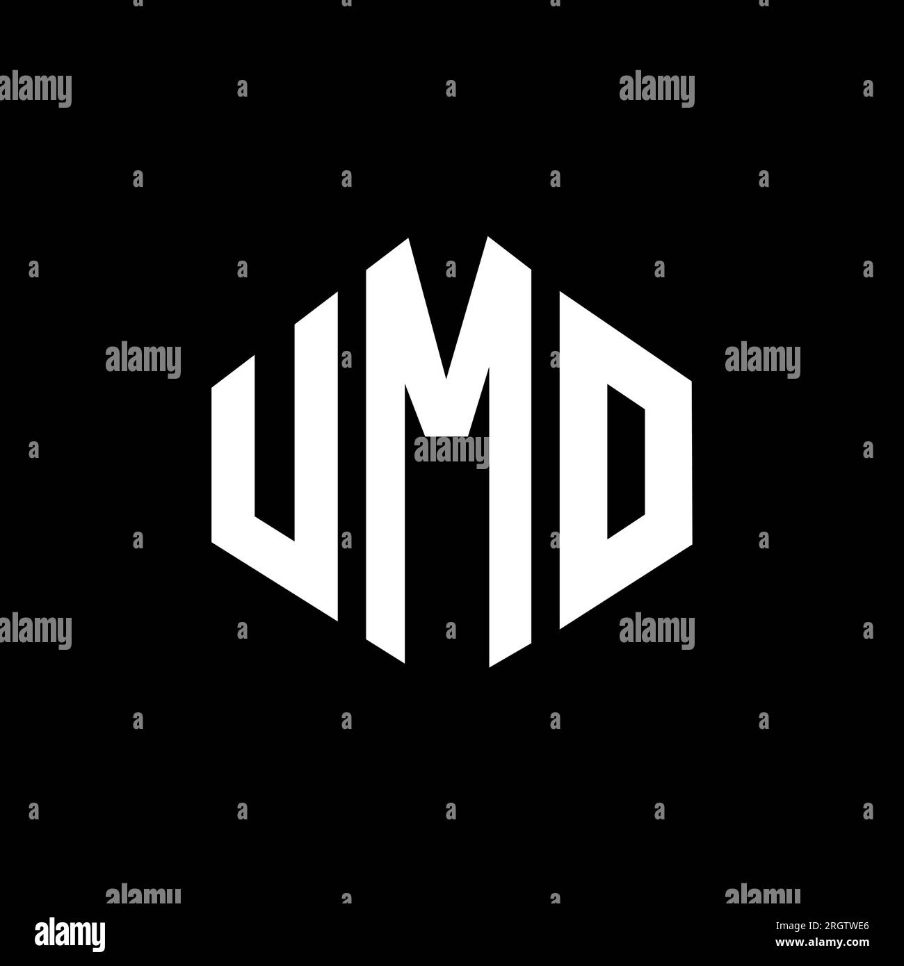 Umo alphabet hi-res stock photography and images - Alamy