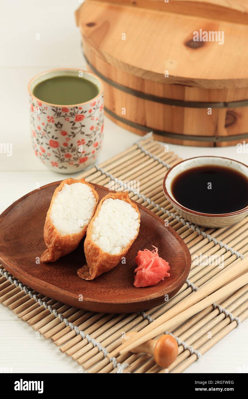 Soy matcha hi-res stock photography and images - Alamy