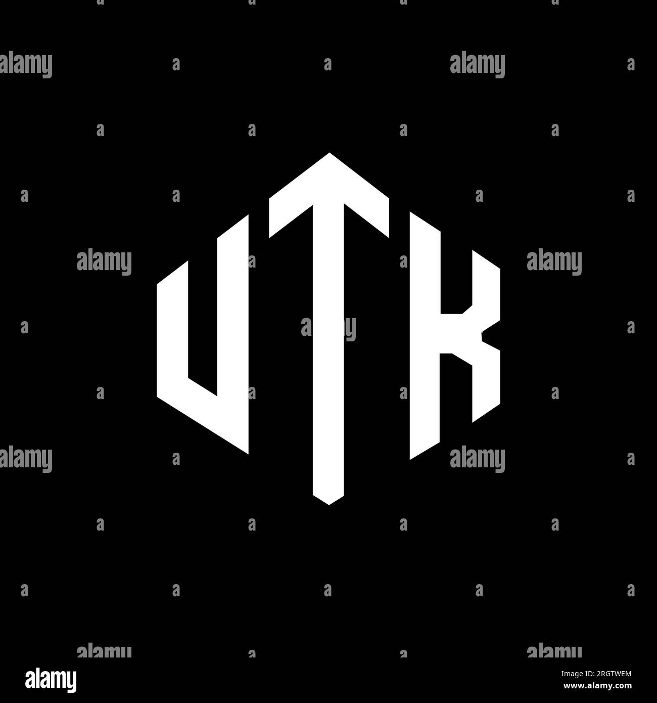 Utk alphabet hi-res stock photography and images - Alamy