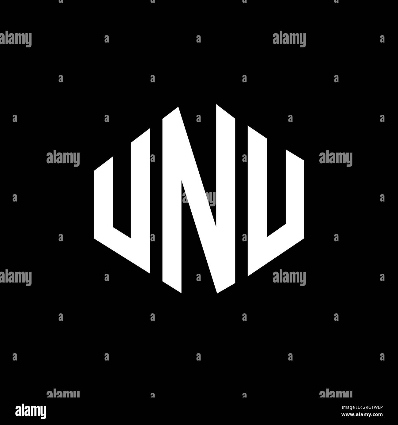 Unu Black and White Stock Photos & Images - Alamy