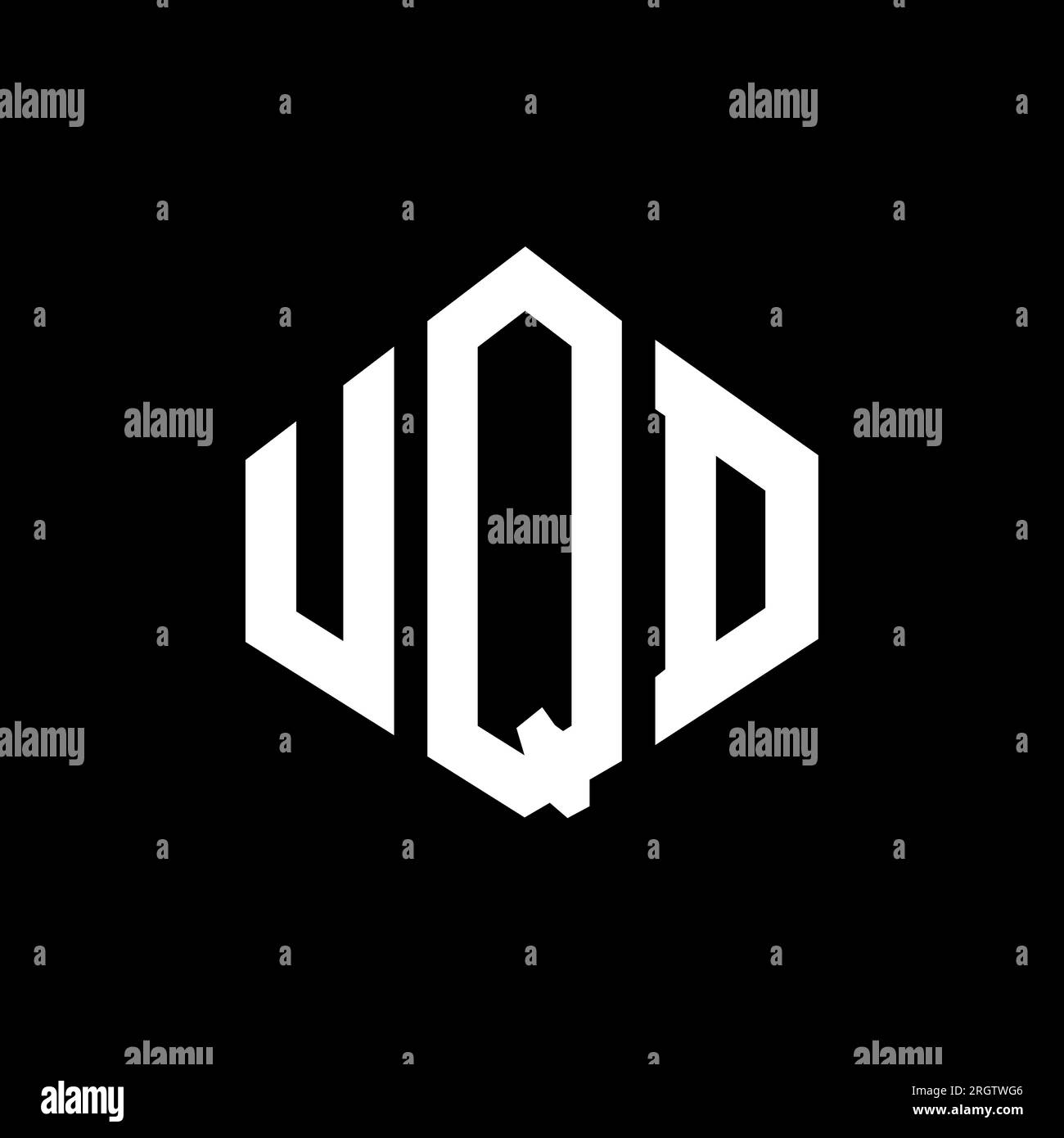 Uqd alphabet hi-res stock photography and images - Alamy
