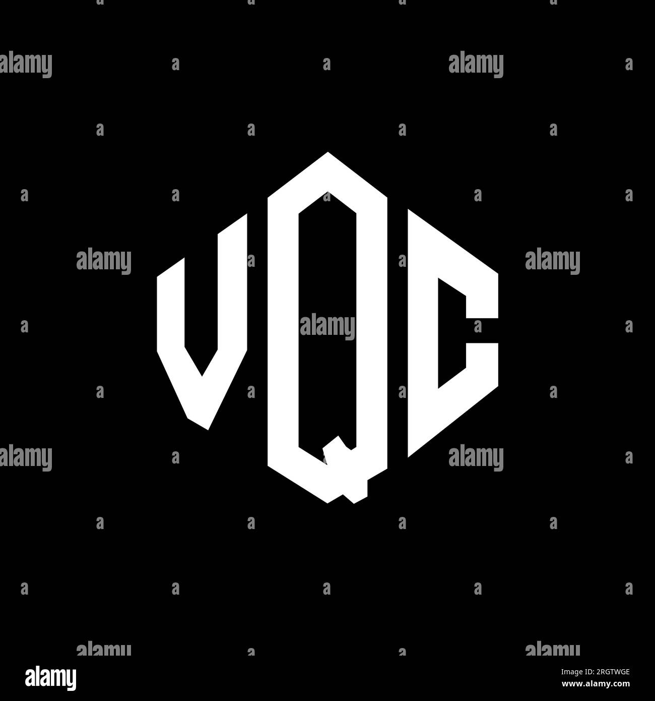 Vqc font hi-res stock photography and images - Alamy