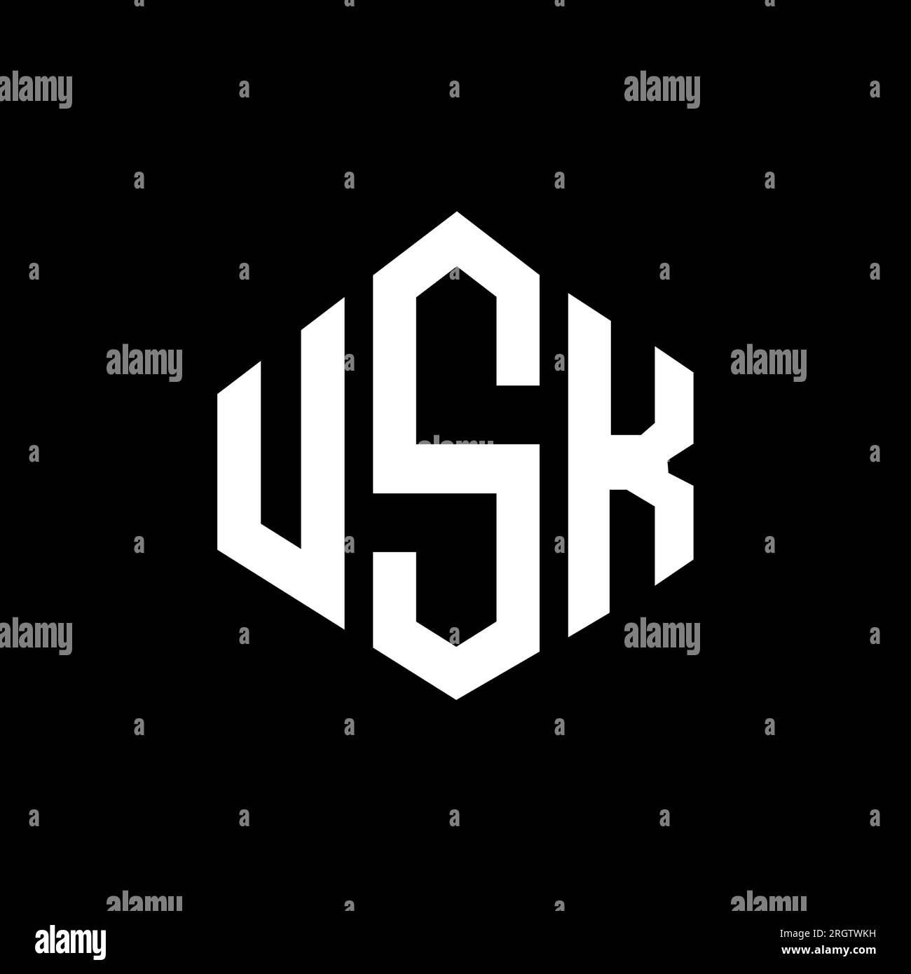 Usk letter hi-res stock photography and images - Alamy