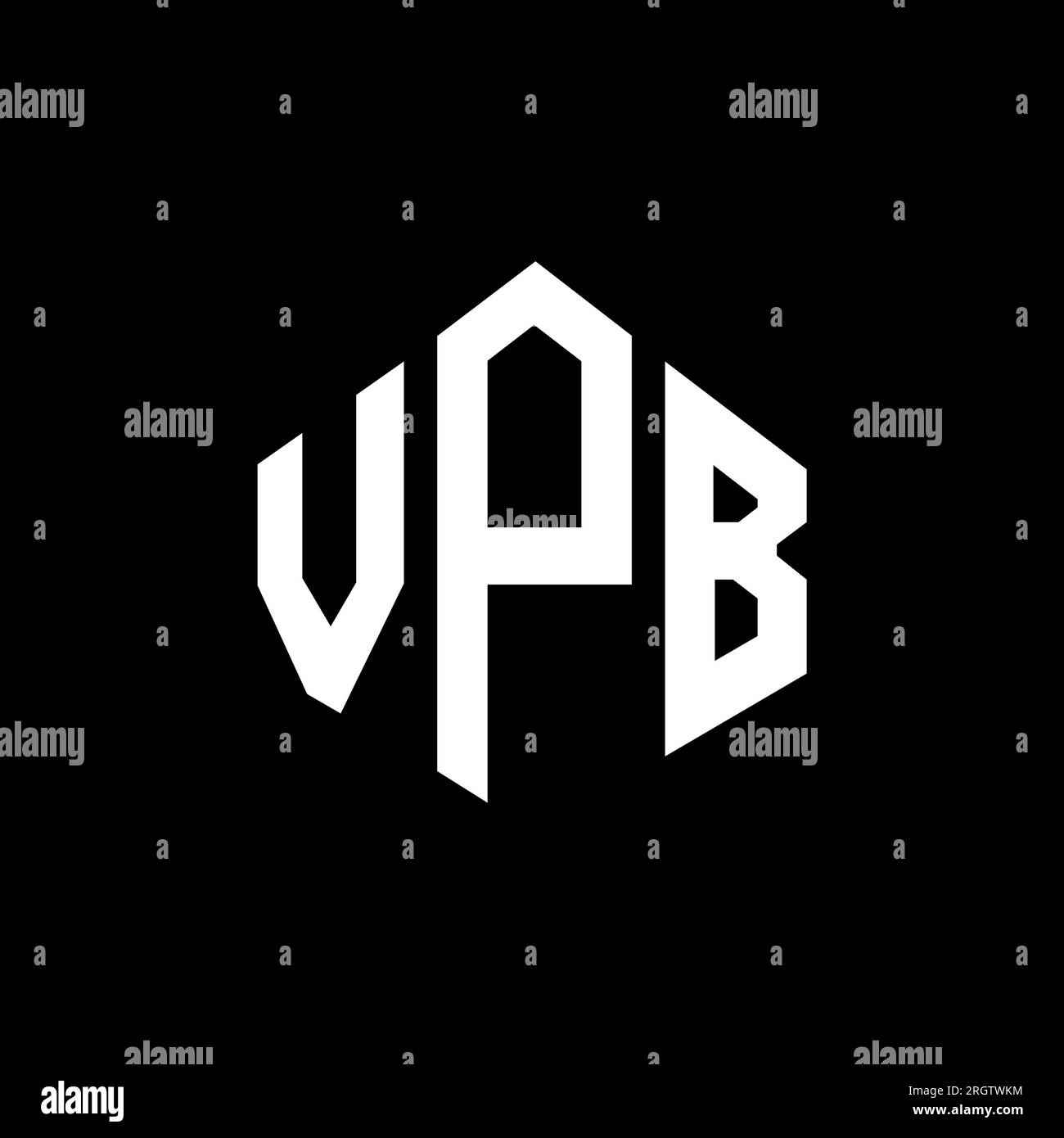 Vpb vector hi-res stock photography and images - Alamy