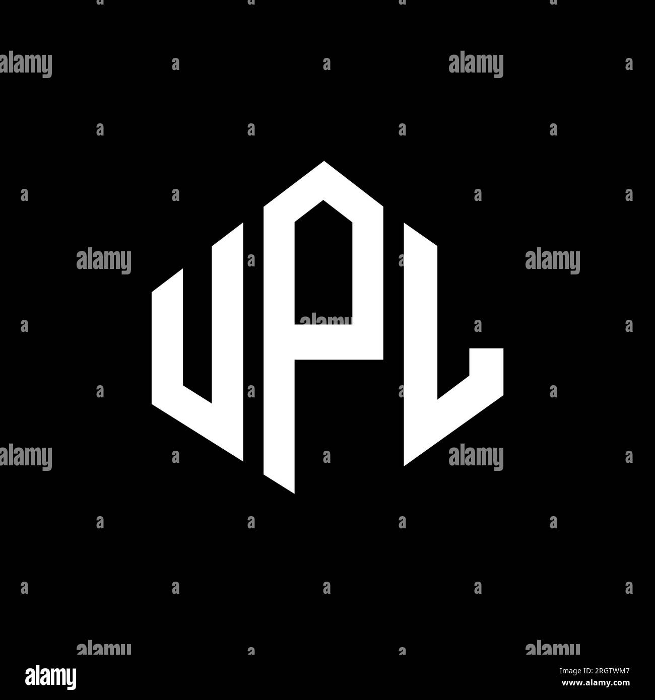 Upl logo hi-res stock photography and images - Alamy