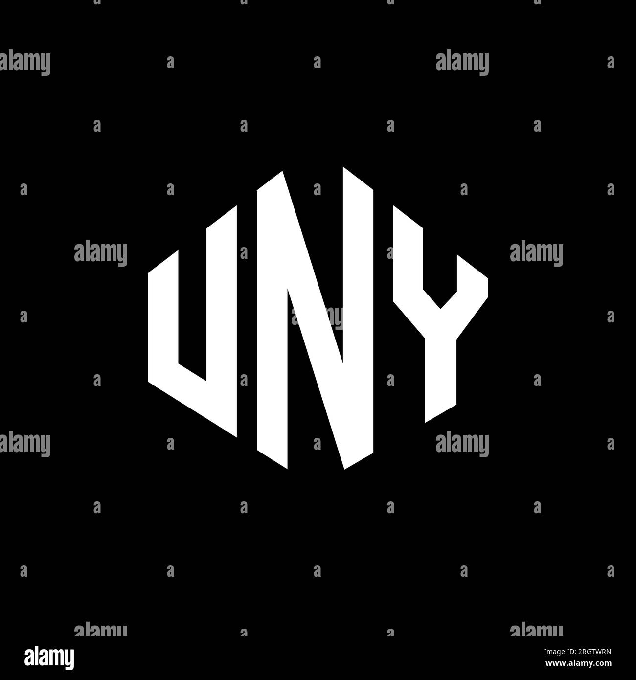 Uny vector hi-res stock photography and images - Alamy