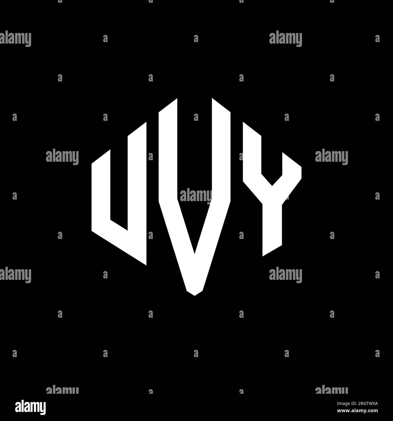 Uvy alphabet hi-res stock photography and images - Alamy