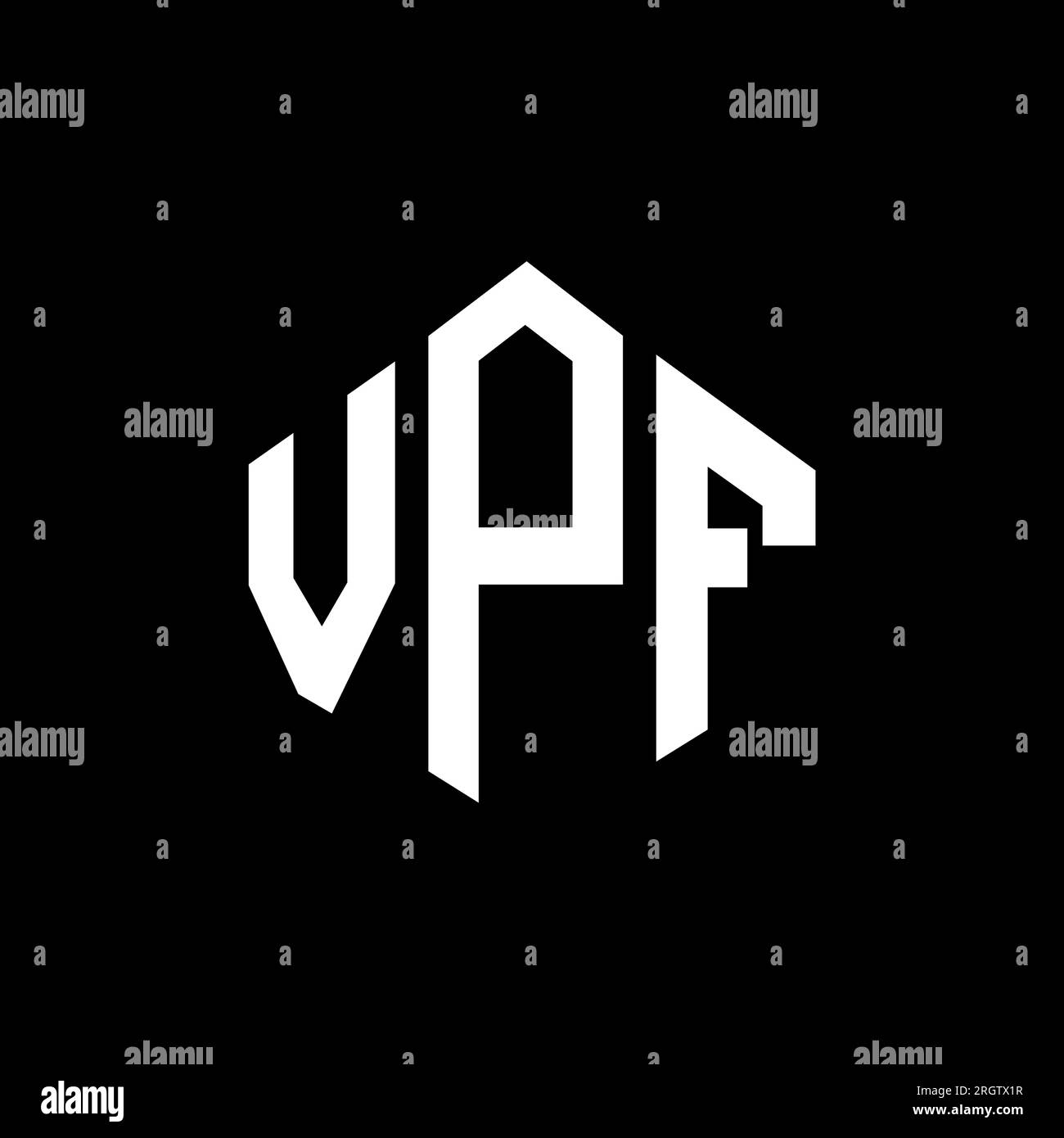 Vpe technology logo hi-res stock photography and images - Alamy