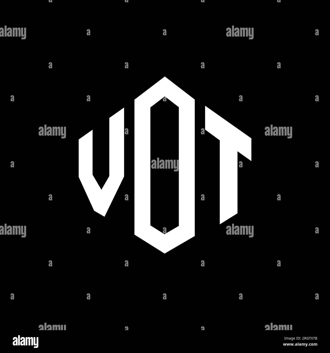 Vot logo hi-res stock photography and images - Alamy