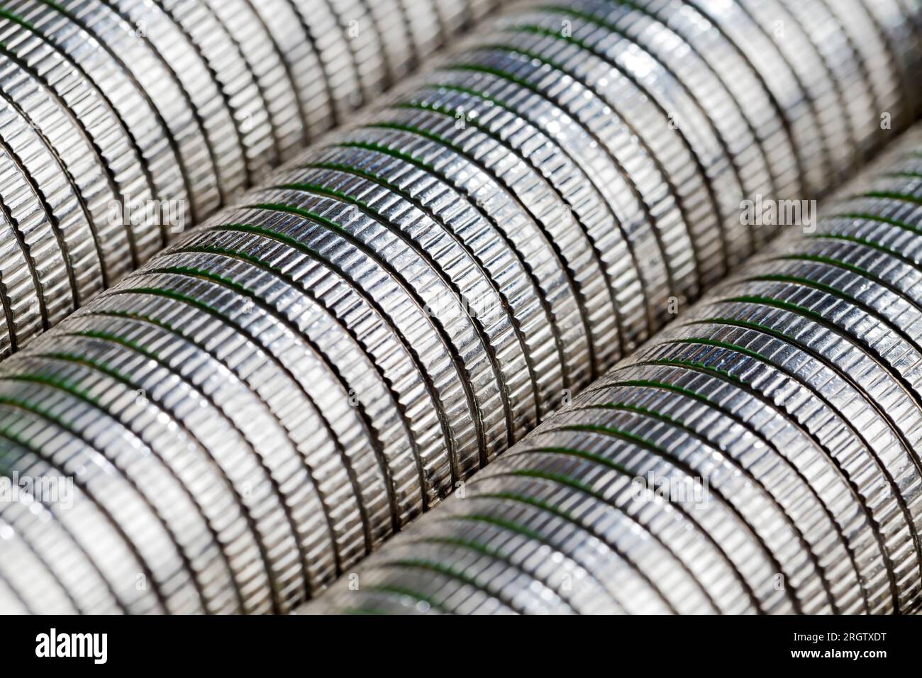 Large number pile beautiful hi-res stock photography and images - Alamy