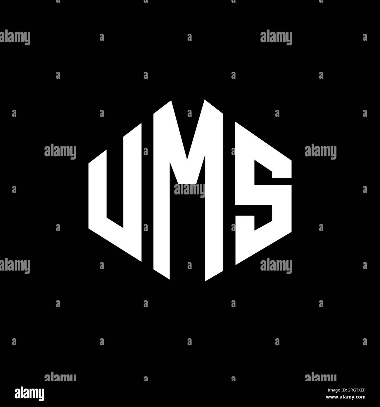 Ums Black and White Stock Photos & Images - Alamy