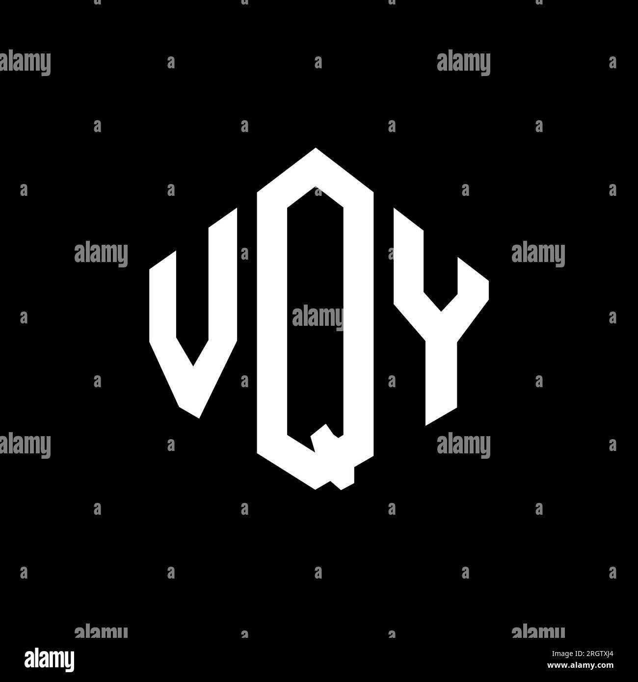 Vqy symbol Stock Vector Images - Alamy