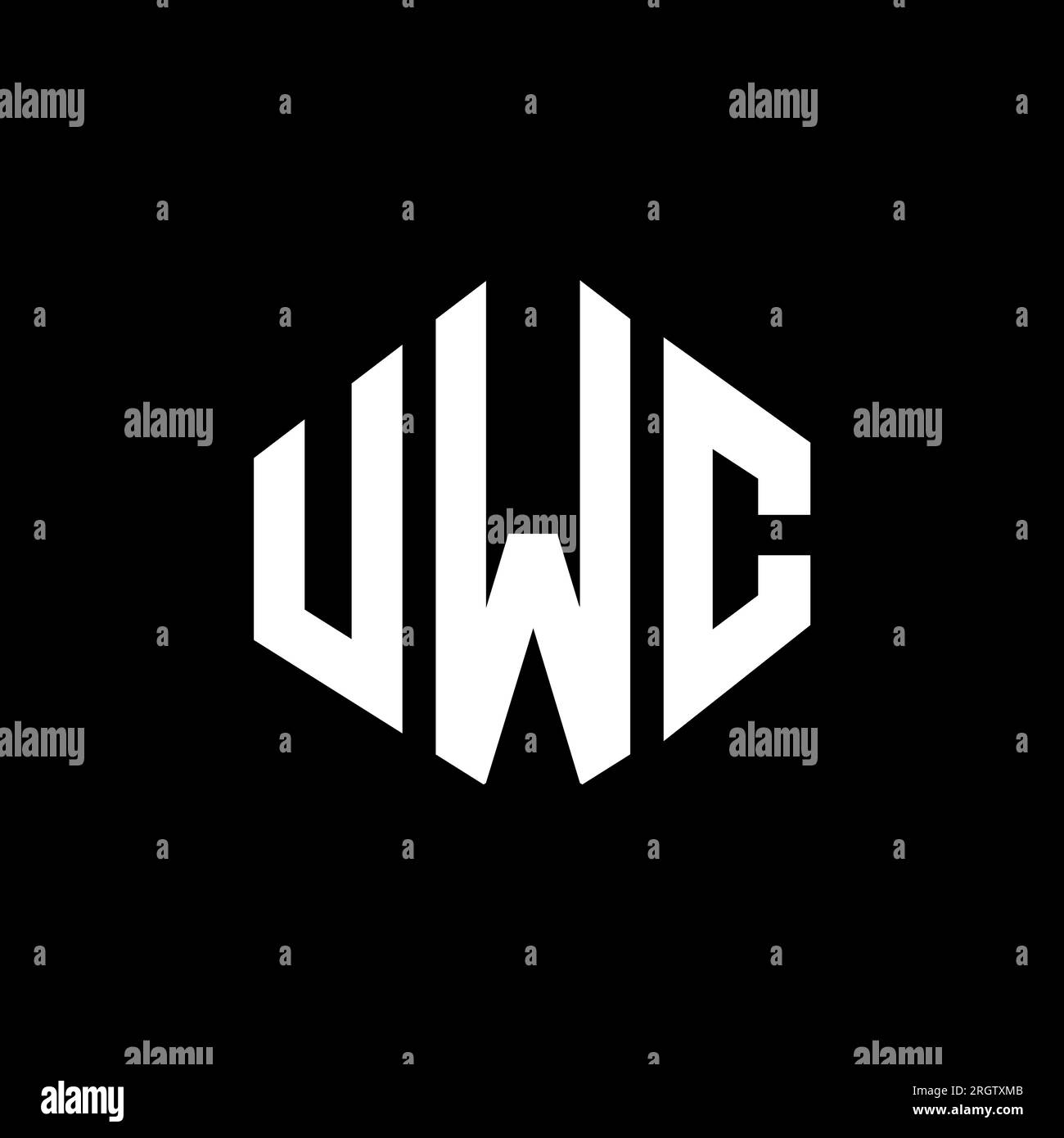 Uwc technology logo hi-res stock photography and images - Alamy