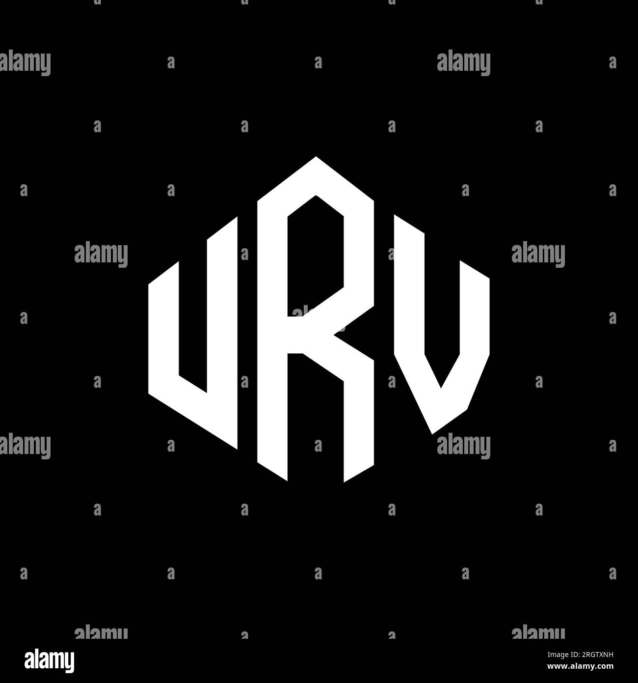 Urv vector hi-res stock photography and images - Alamy