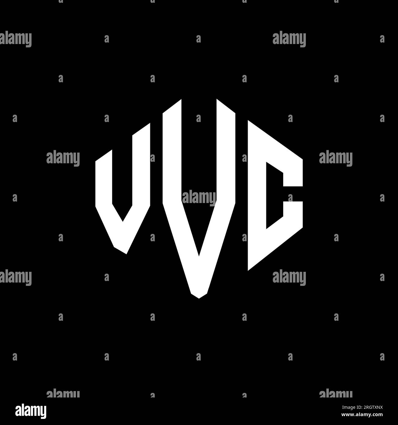 Vvc hexagon Stock Vector Images - Alamy Vvc hexagon Stock Vector Images - Alamy