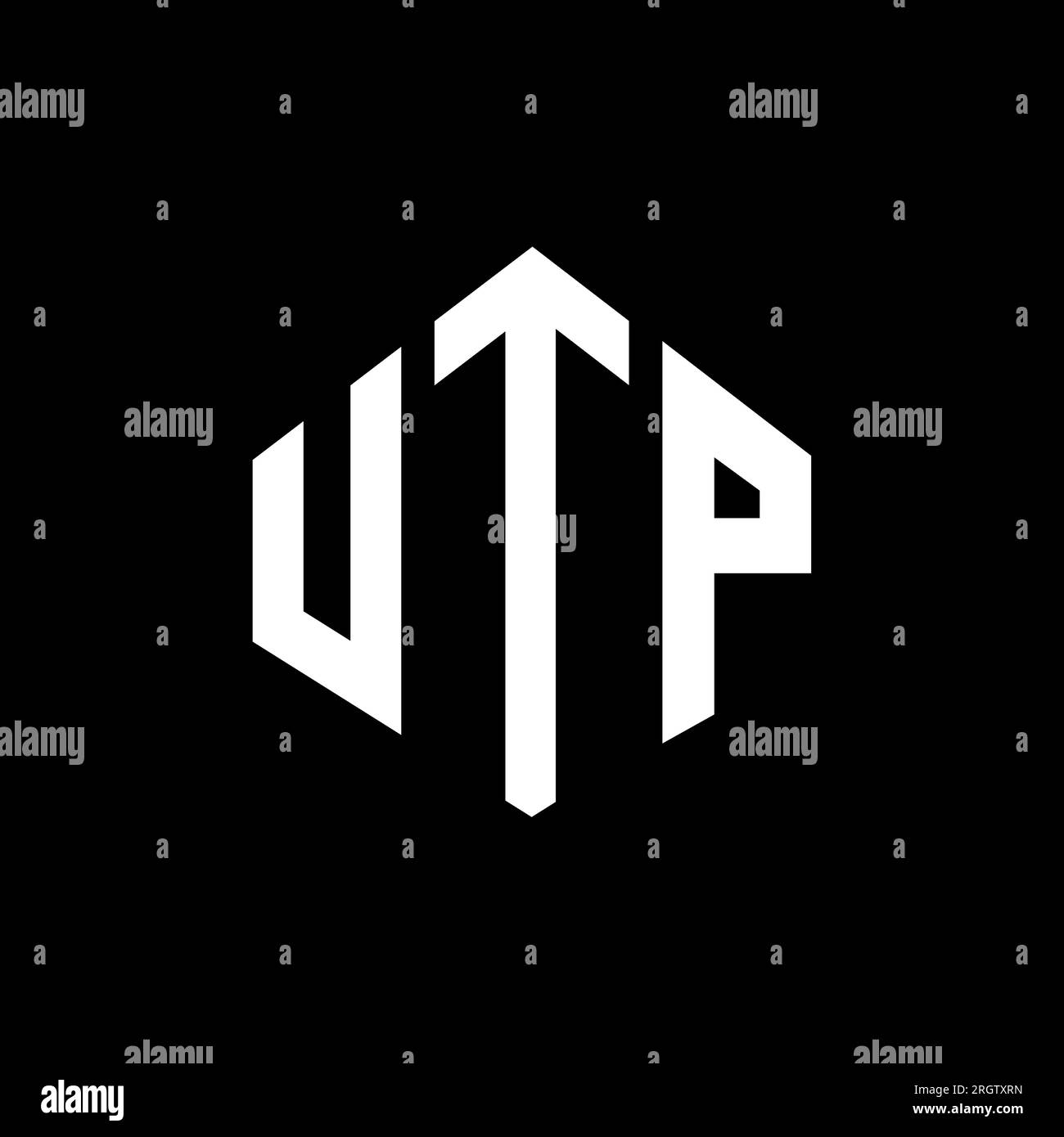 Utp letter hi-res stock photography and images - Alamy