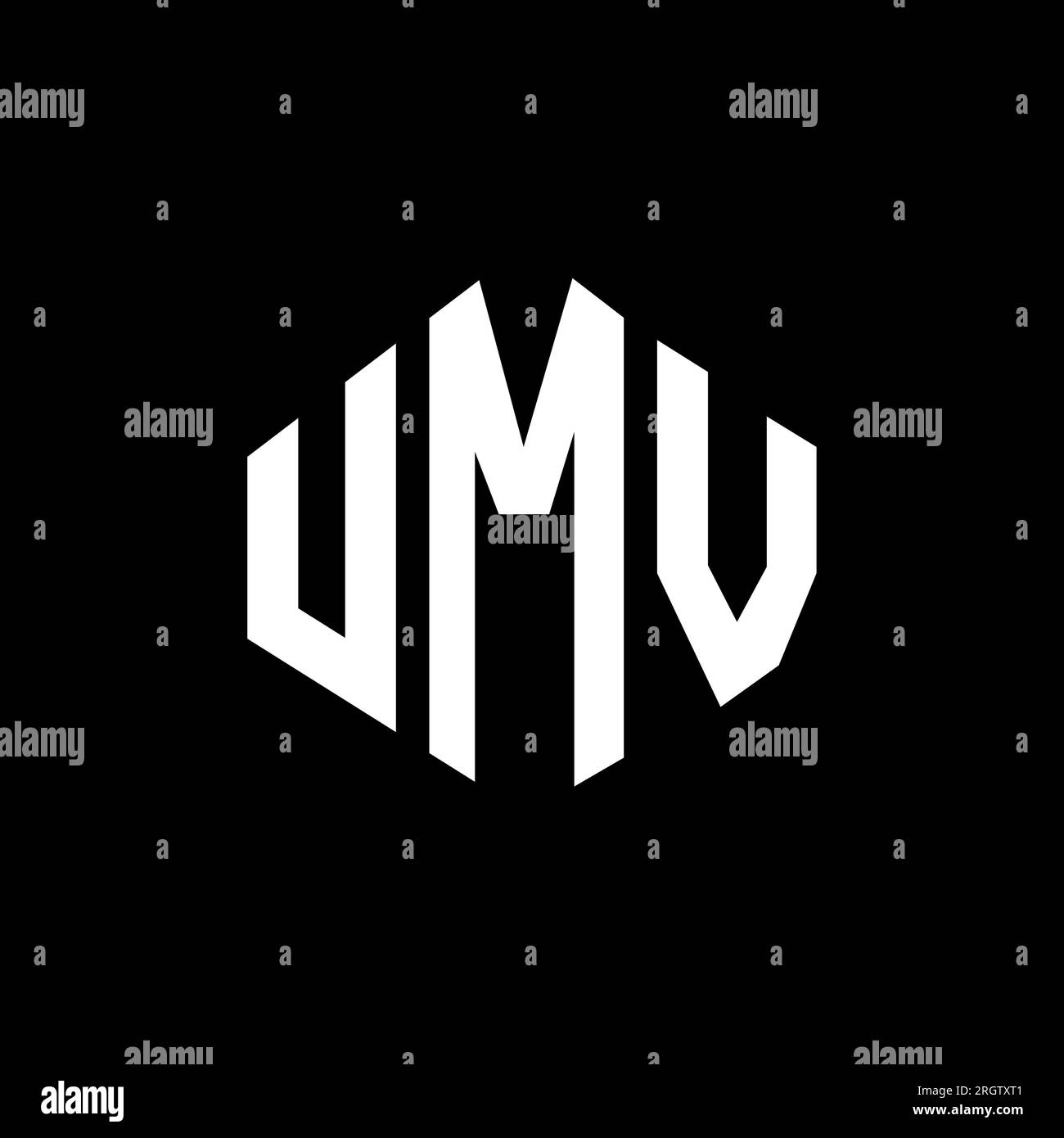Umv technology logo hi-res stock photography and images - Alamy