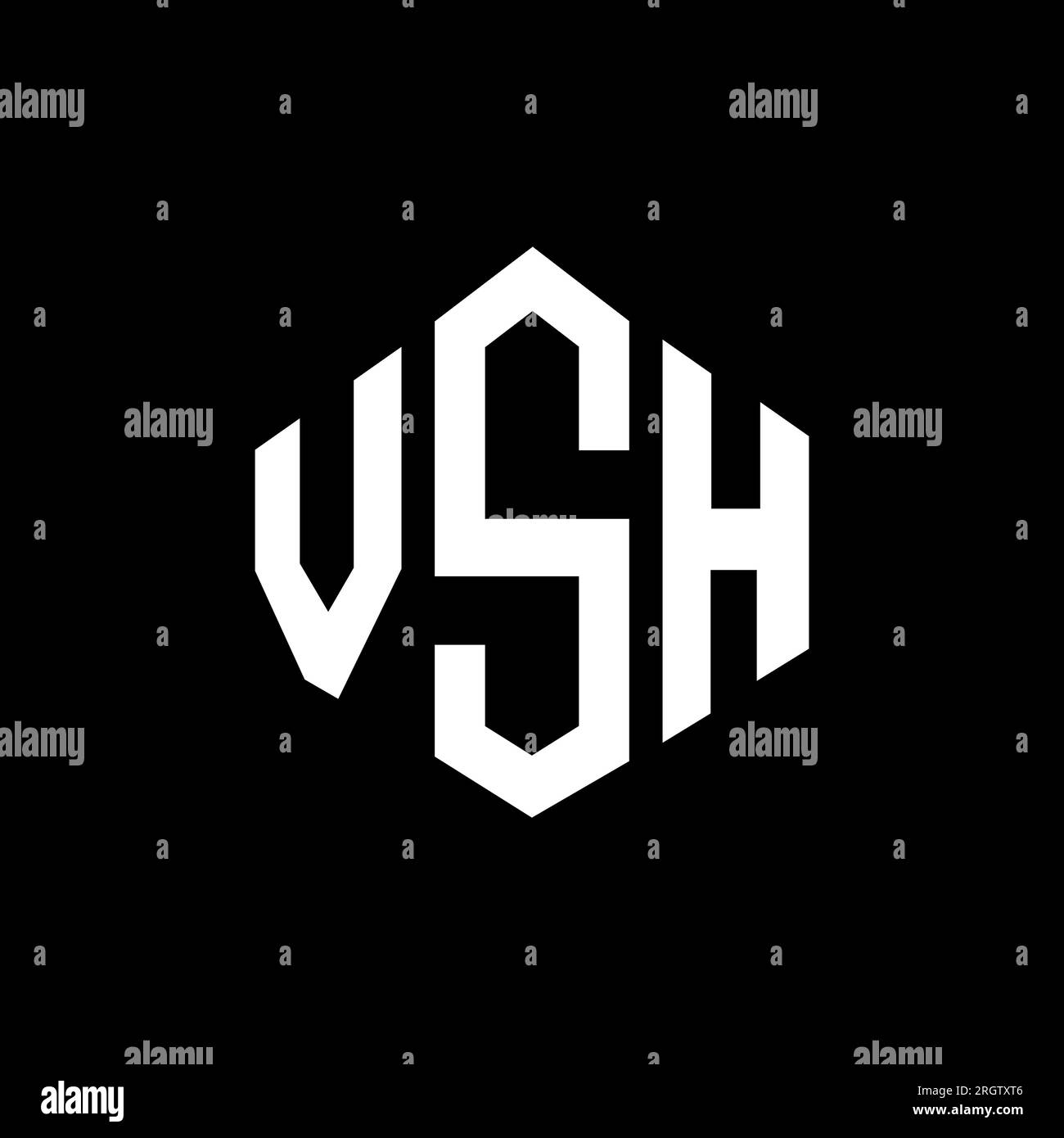 Vsh font hi-res stock photography and images - Alamy