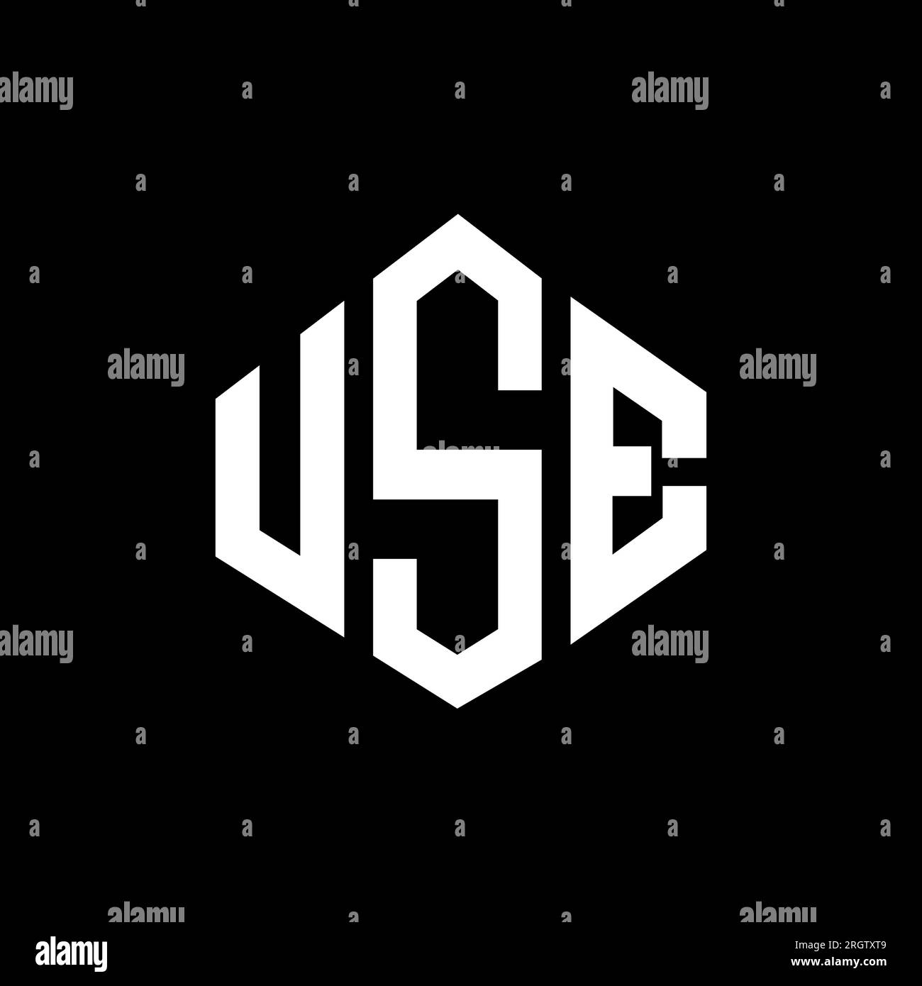 Usf logo hi-res stock photography and images - Alamy