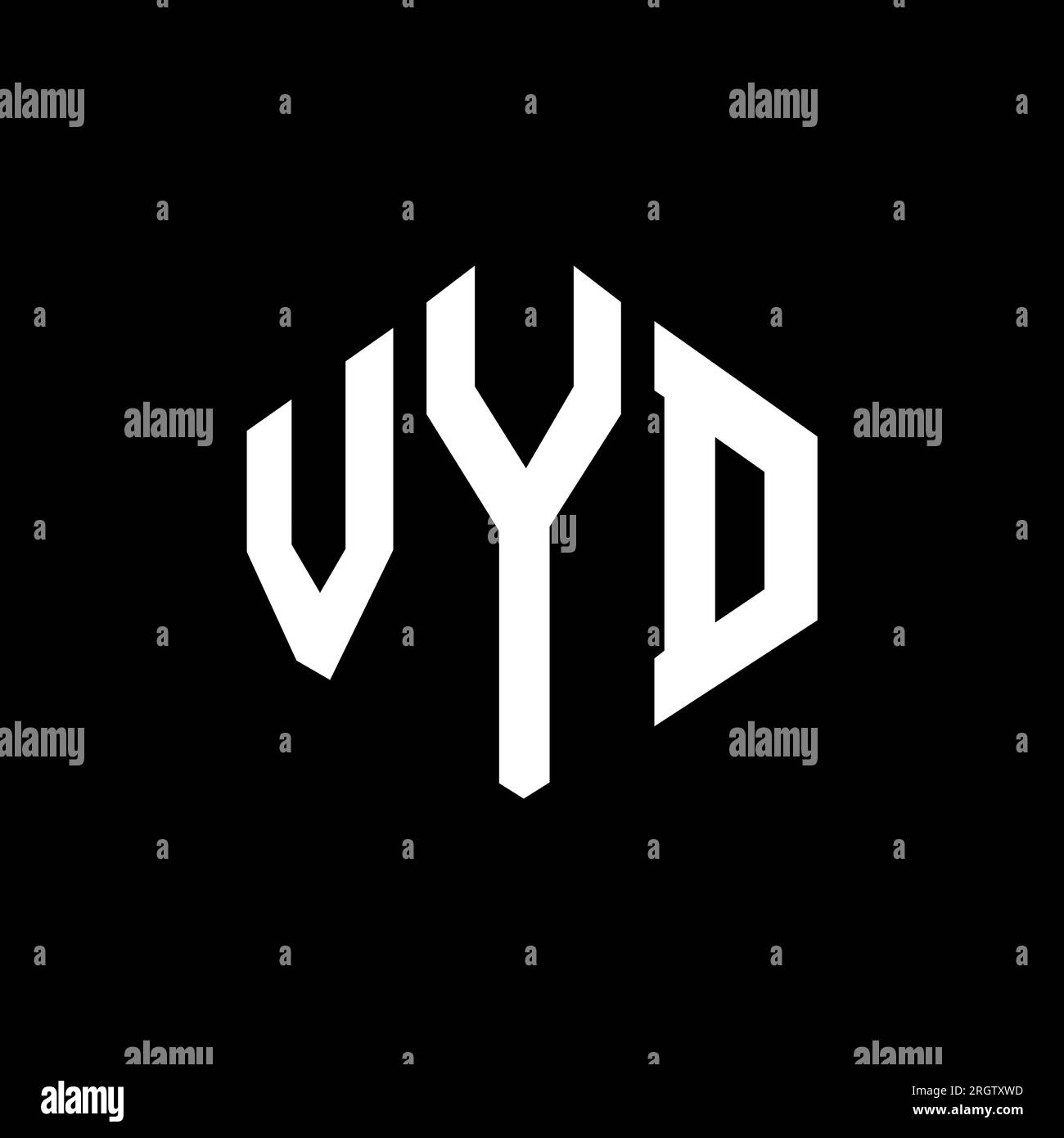 Vyd logo hi-res stock photography and images - Alamy