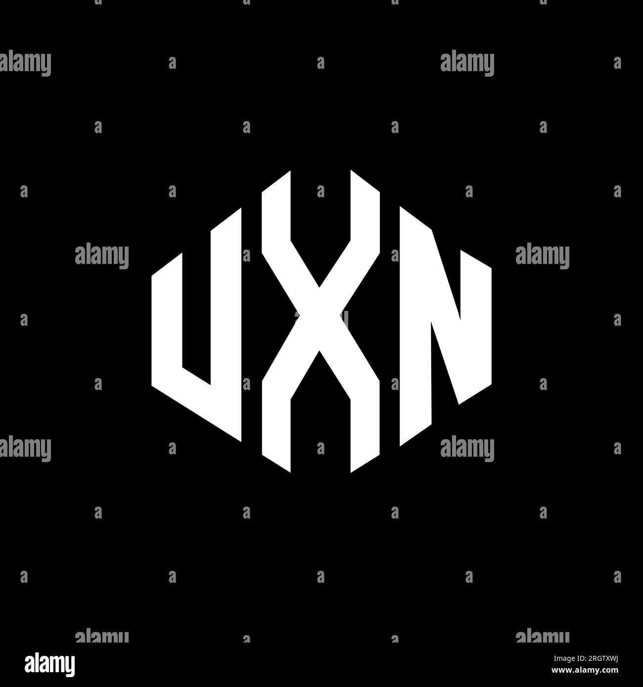 Uxn vector hi-res stock photography and images - Alamy