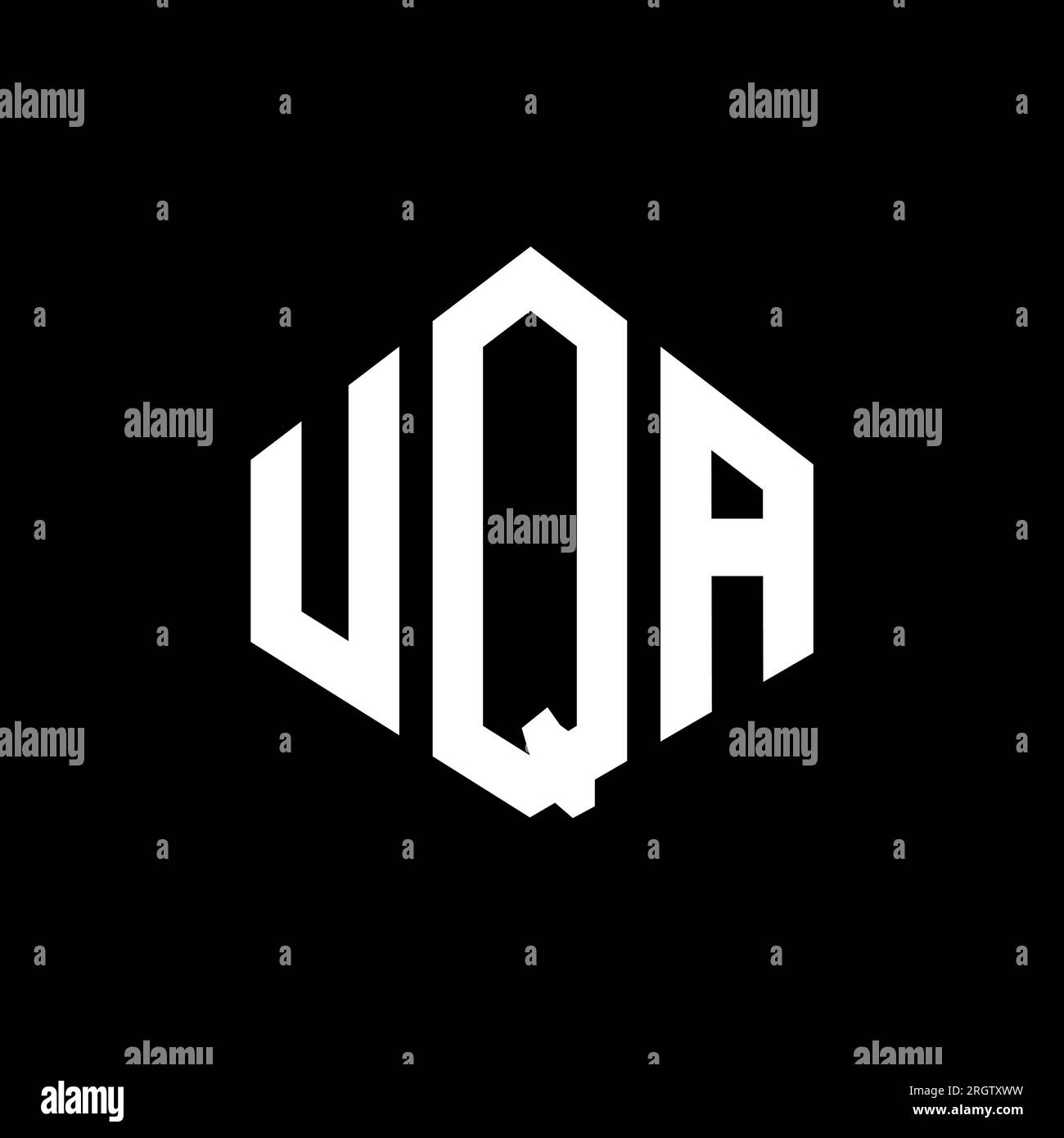 Uqa logo hi-res stock photography and images - Alamy