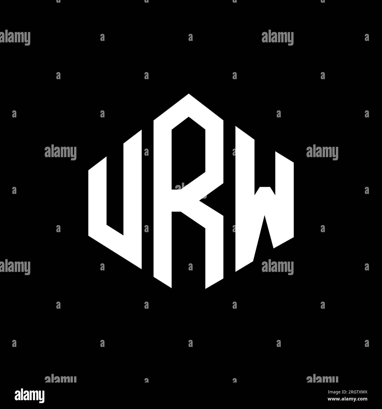 Urw design hi-res stock photography and images - Alamy