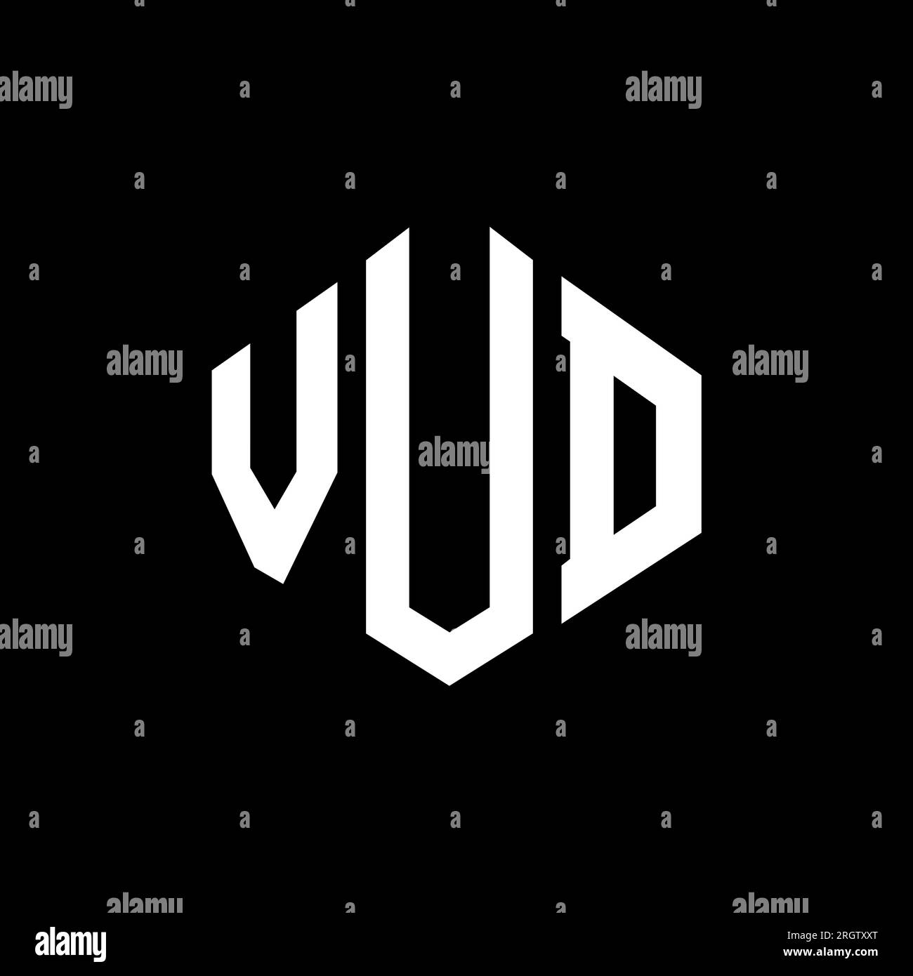 Vud font hi-res stock photography and images - Alamy