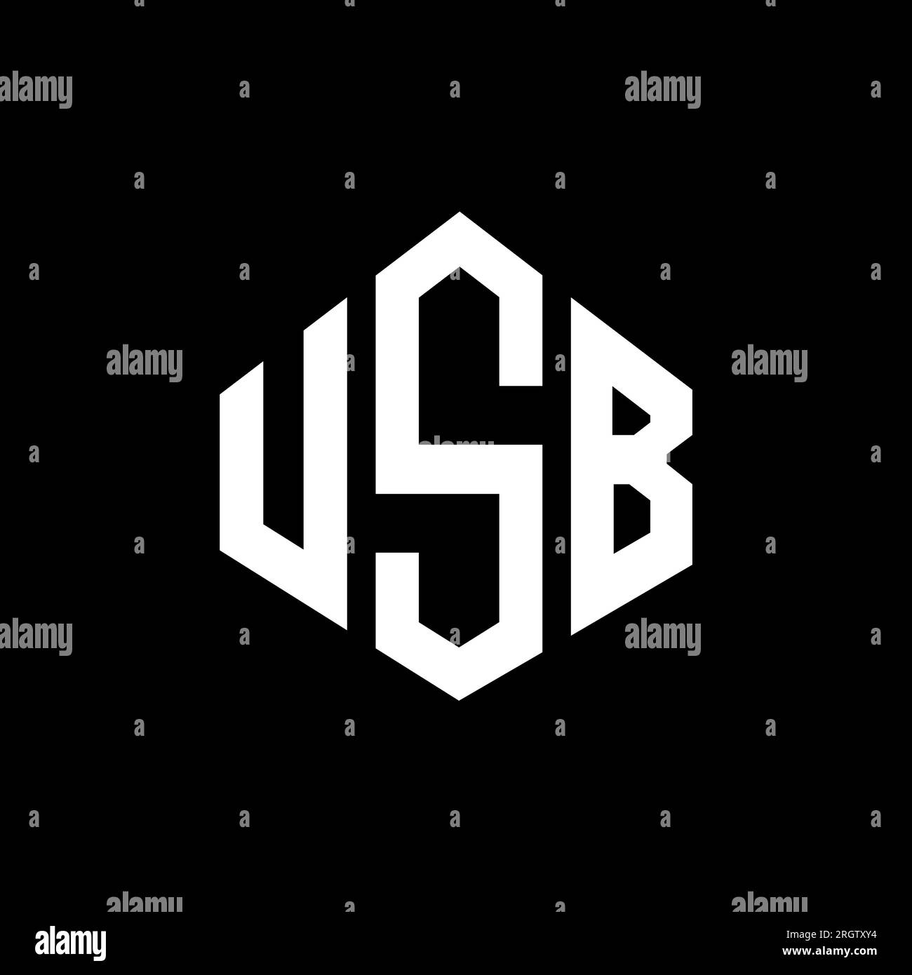 Usb letter hi-res stock photography and images - Alamy