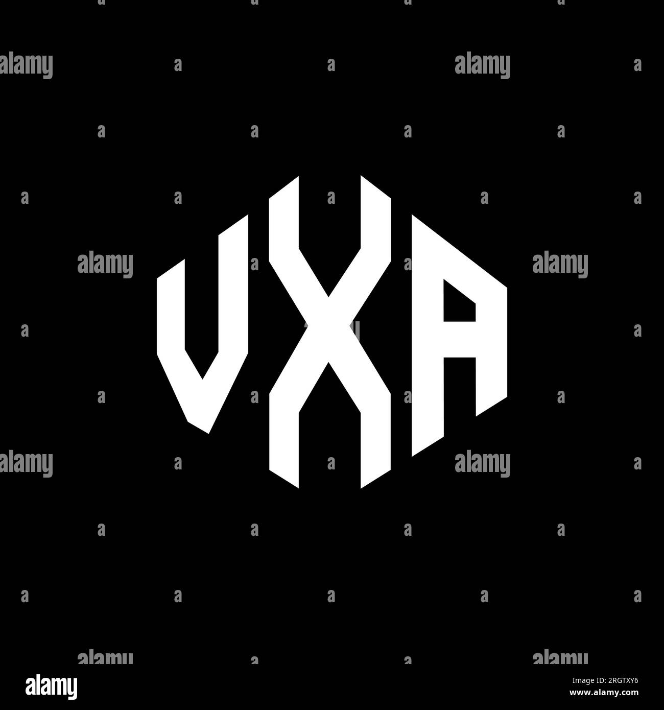 Vxa alphabet hi-res stock photography and images - Alamy