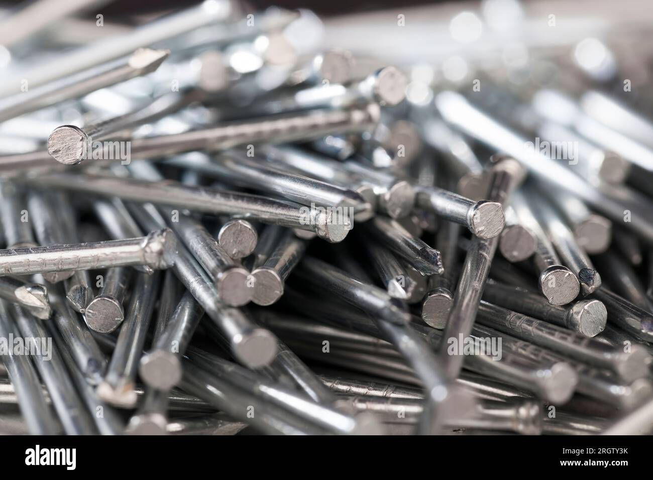 Improved rust protection hi-res stock photography and images - Alamy