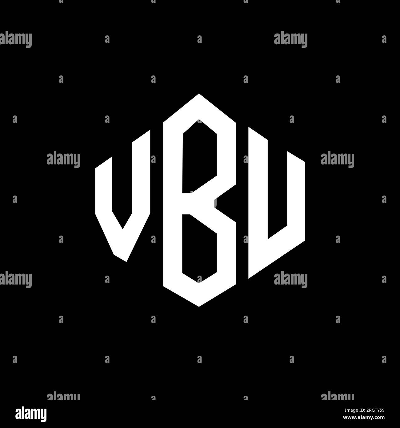 Vbu cube hi-res stock photography and images - Alamy