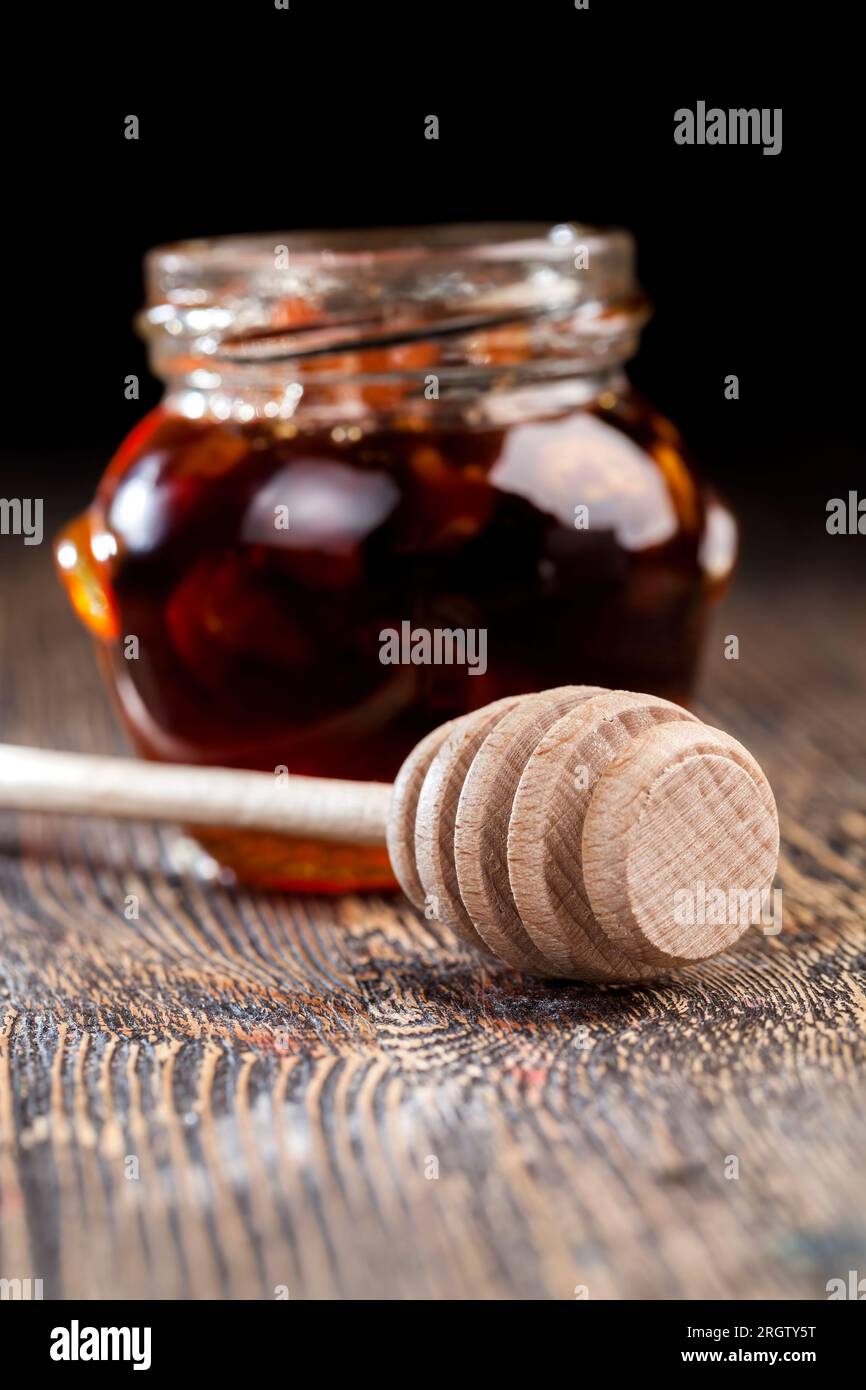 ordinary dishes and appliances that are used for storing and ...