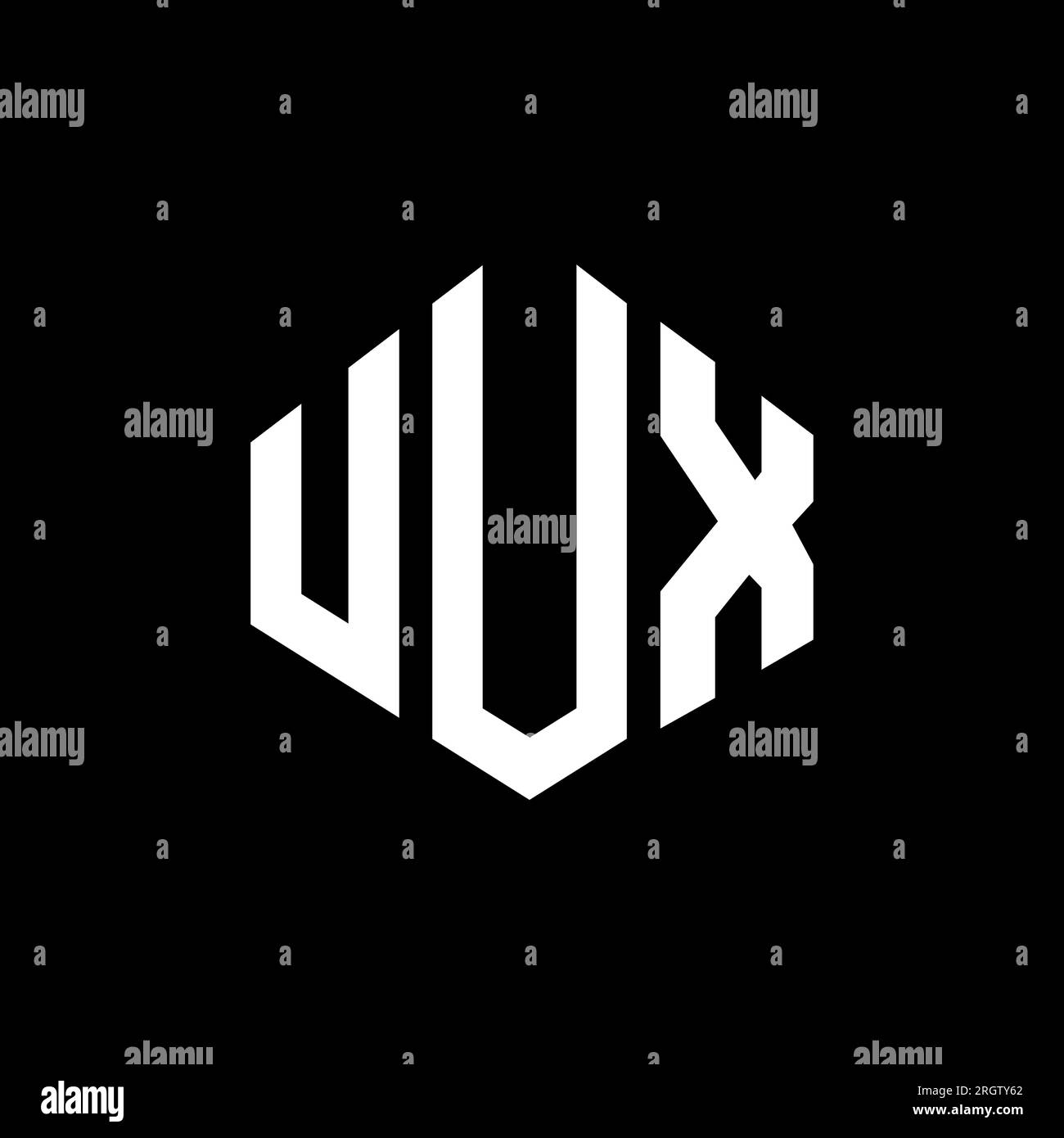 Uux vector hi-res stock photography and images - Alamy