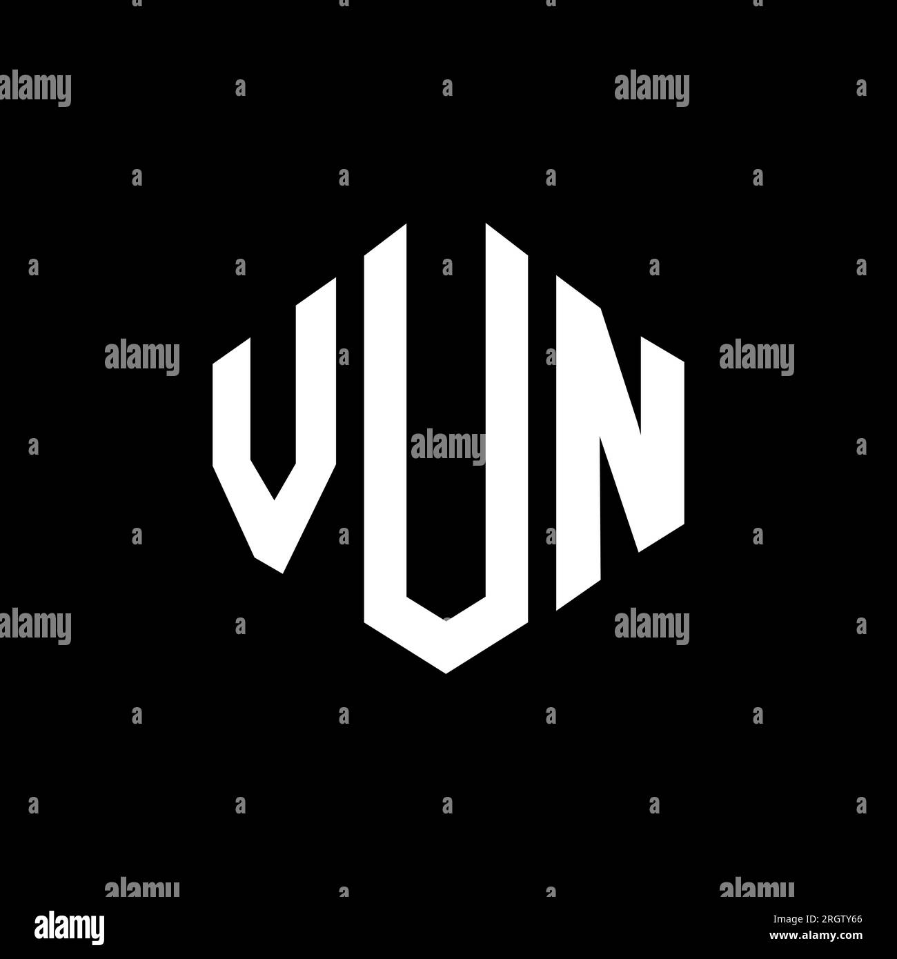 Vun font hi-res stock photography and images - Alamy