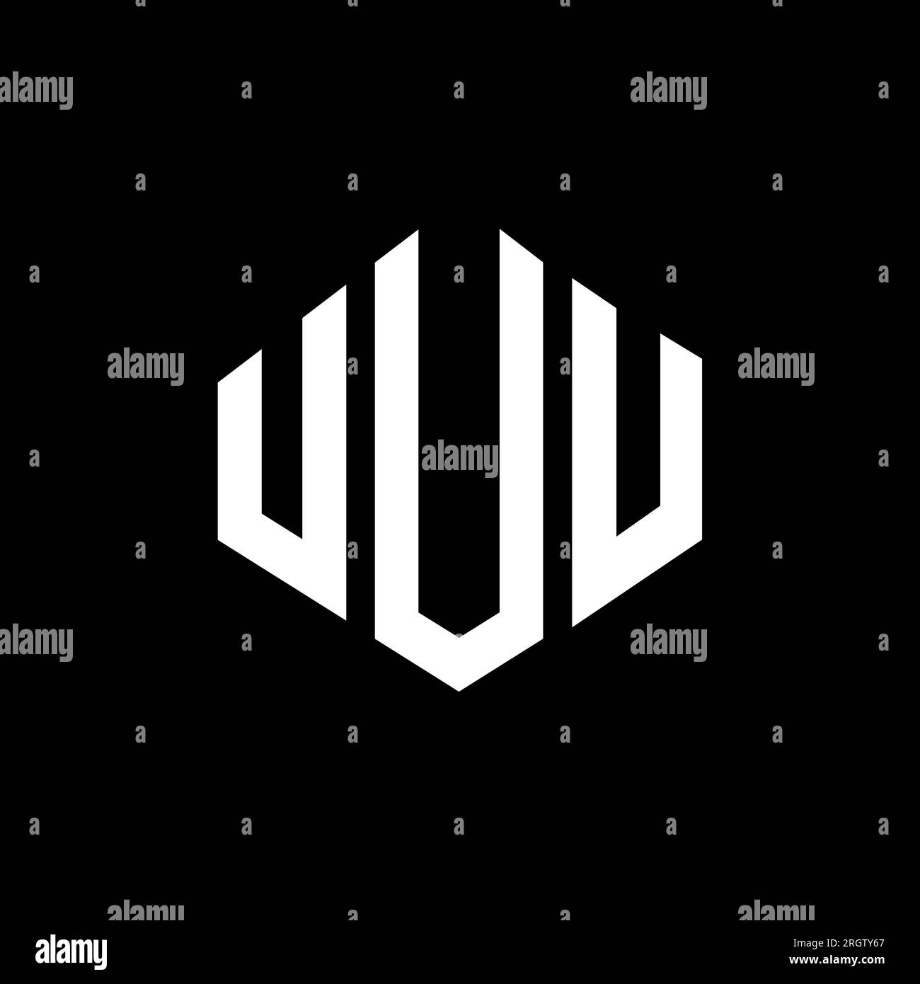 Uuu alphabet Black and White Stock Photos & Images - Alamy