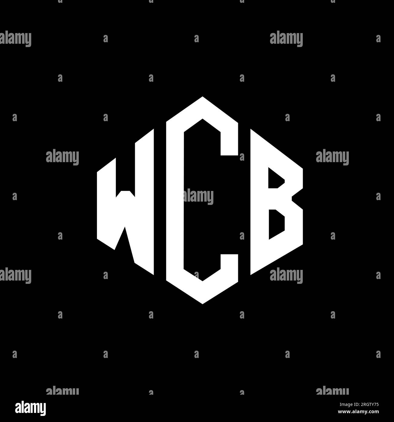 Wcb technology logo hi-res stock photography and images - Alamy