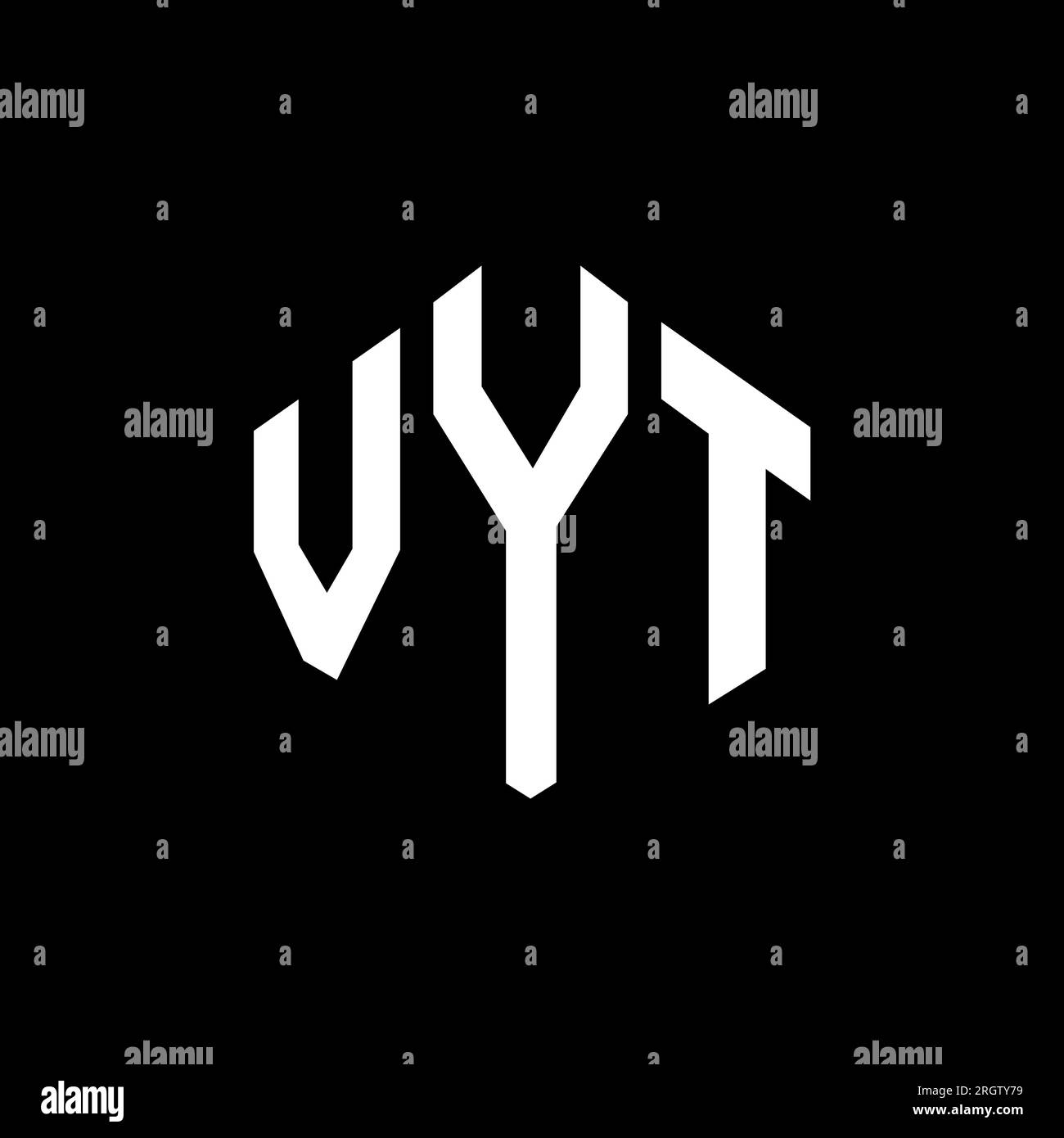 Vyt cube hi-res stock photography and images - Alamy